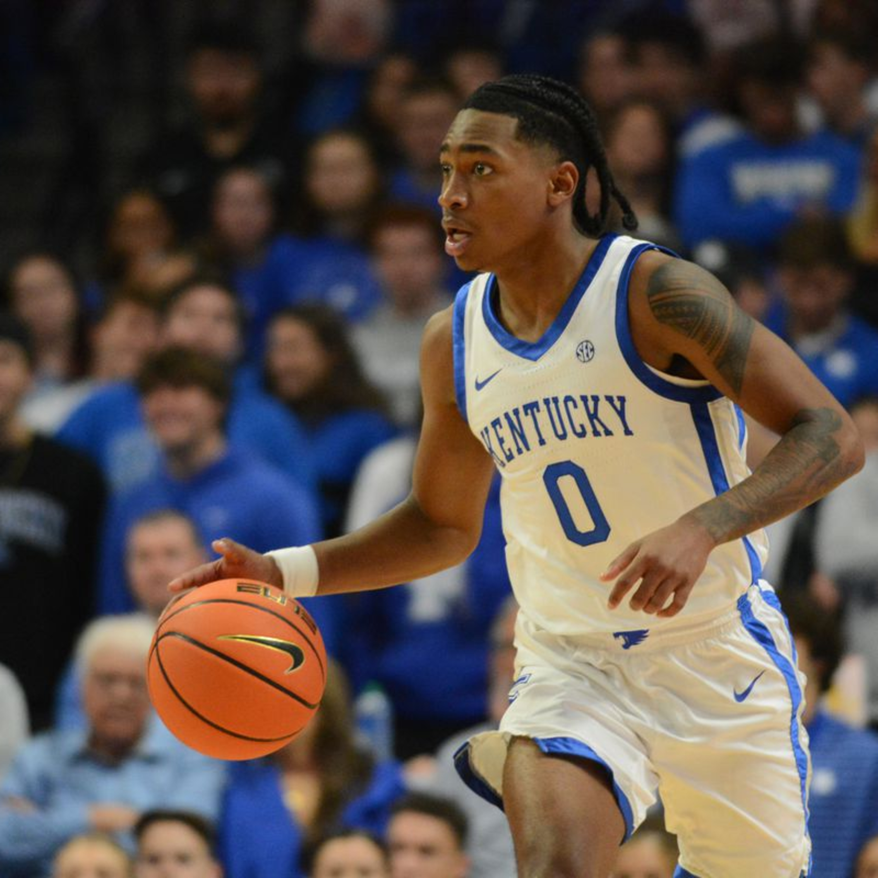 EP404: Draft And Free Agency 2024 – Timberwolves Explosion -Minnesota ...