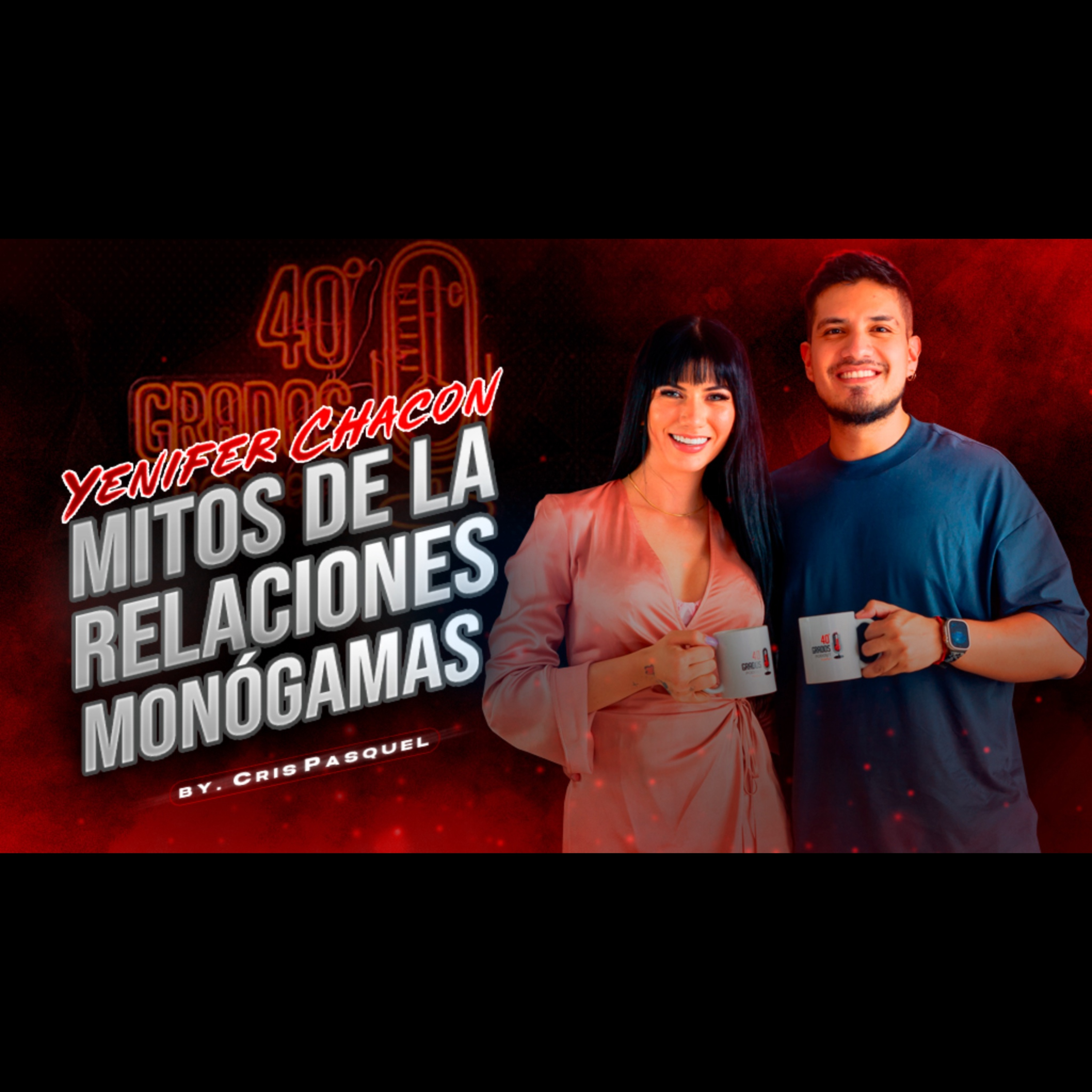 La Vida De Una Actriz Para Adultos | Yenifer Chacón | Crispasquel ...