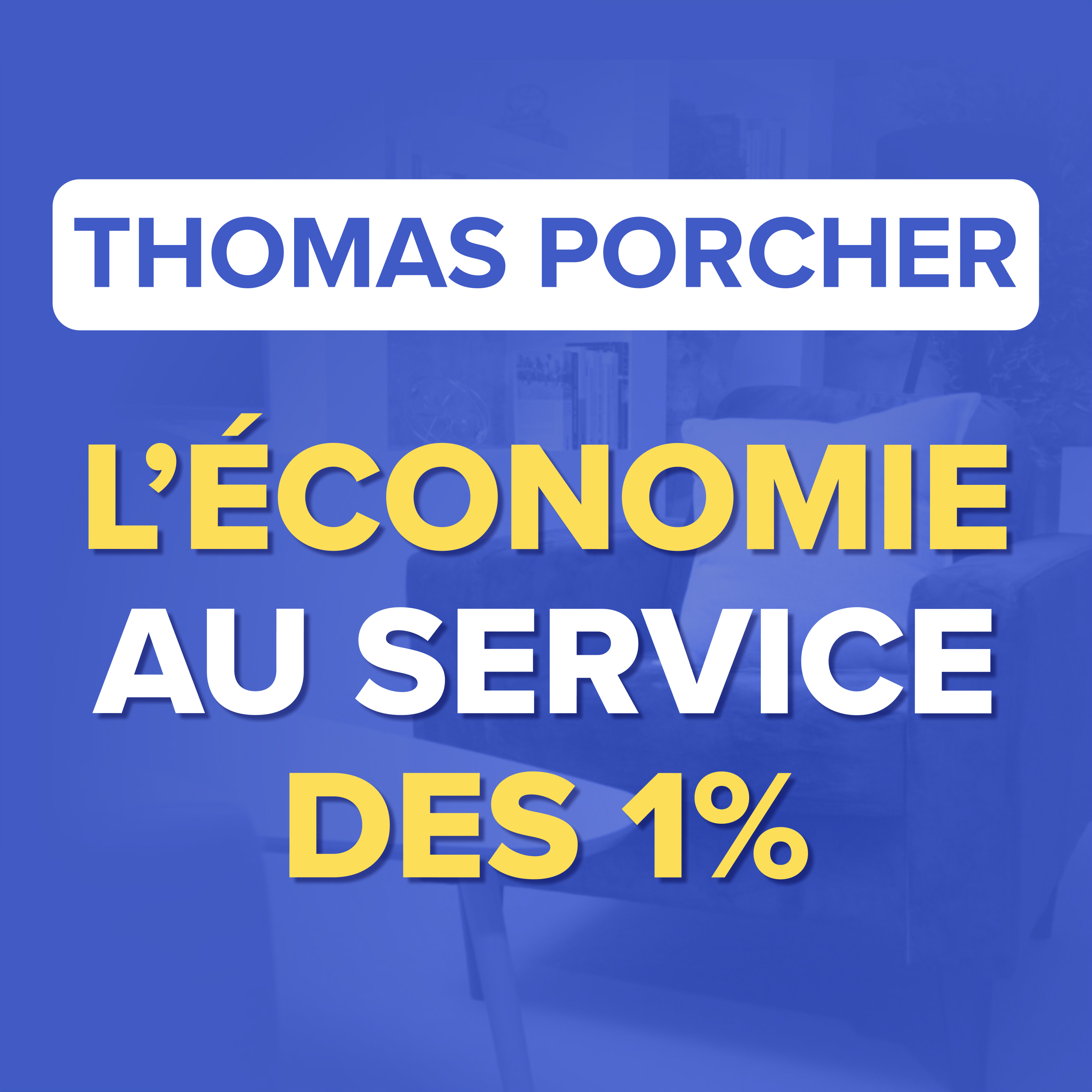 ENFER SOCIALISTE ou PARADIS DES ULTRA-RICHES : où en est vraiment la ...