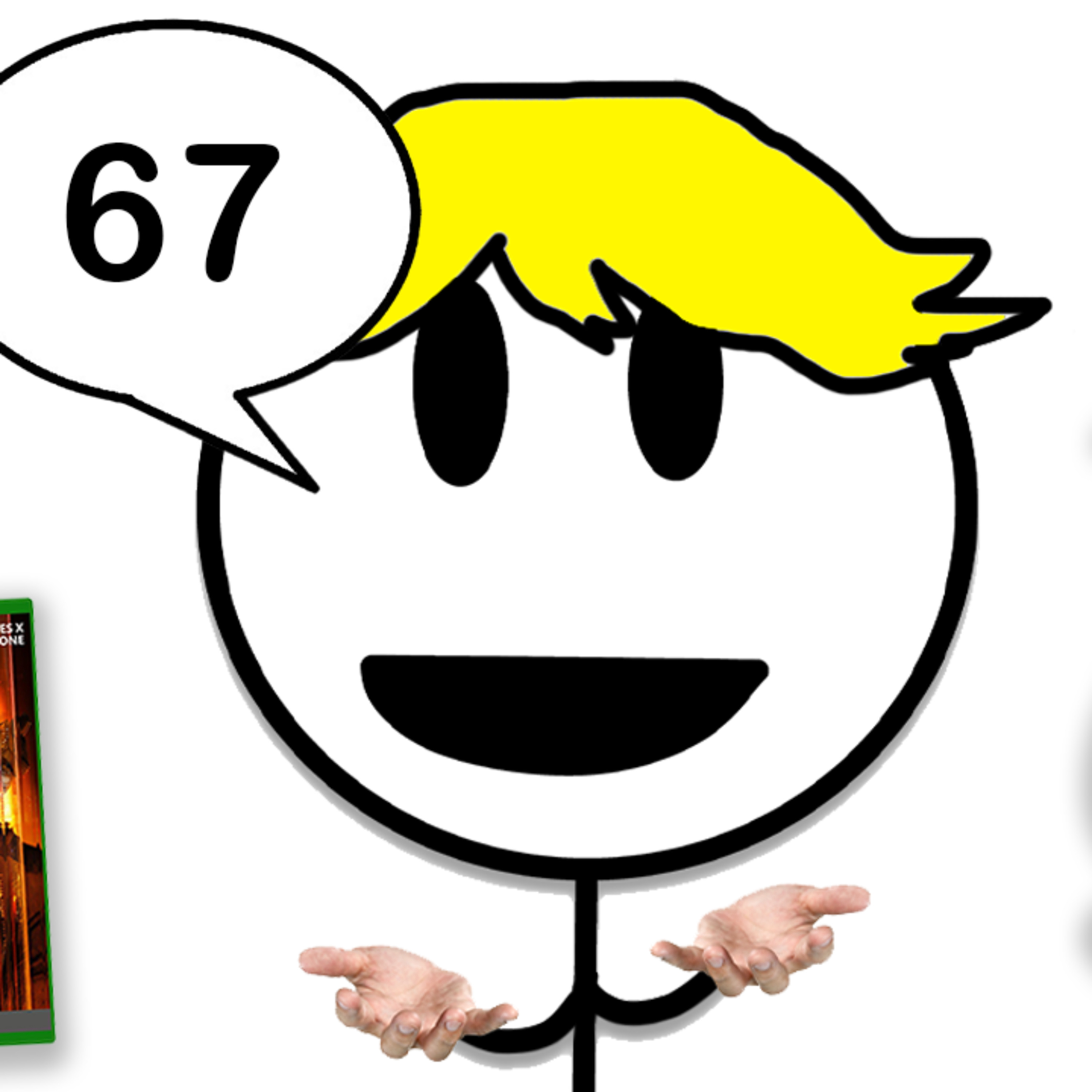 My 2026 Predictions... - Burdie Stories - Podcast Episode - Podscan.fm