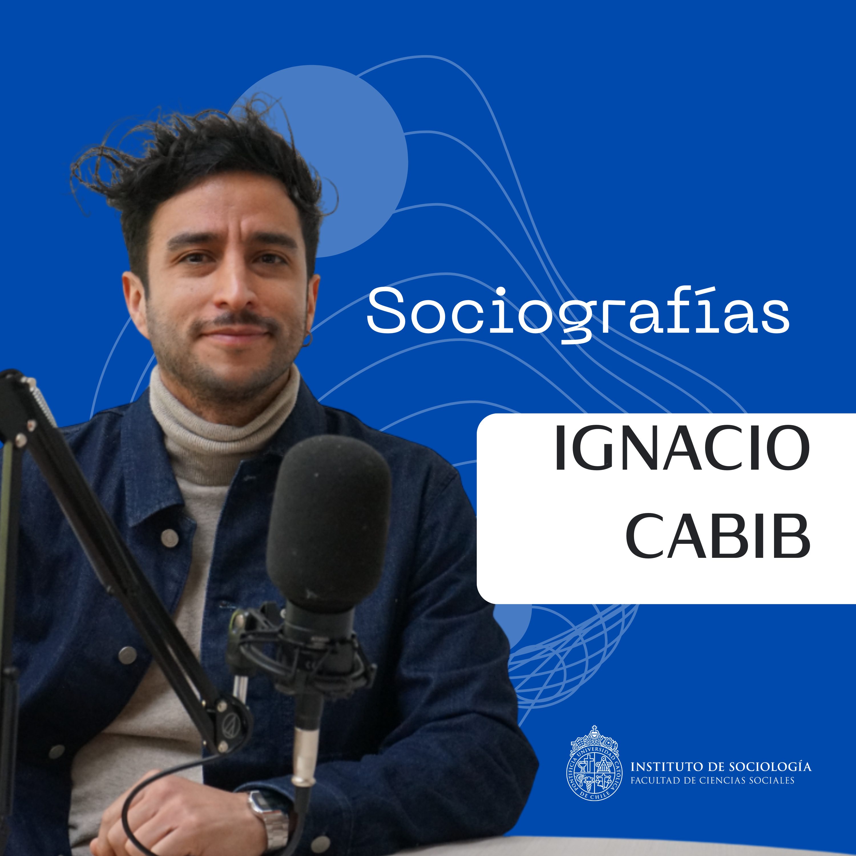 Cambios reproductivos en Chile - Sociografías, un podcast de # ...