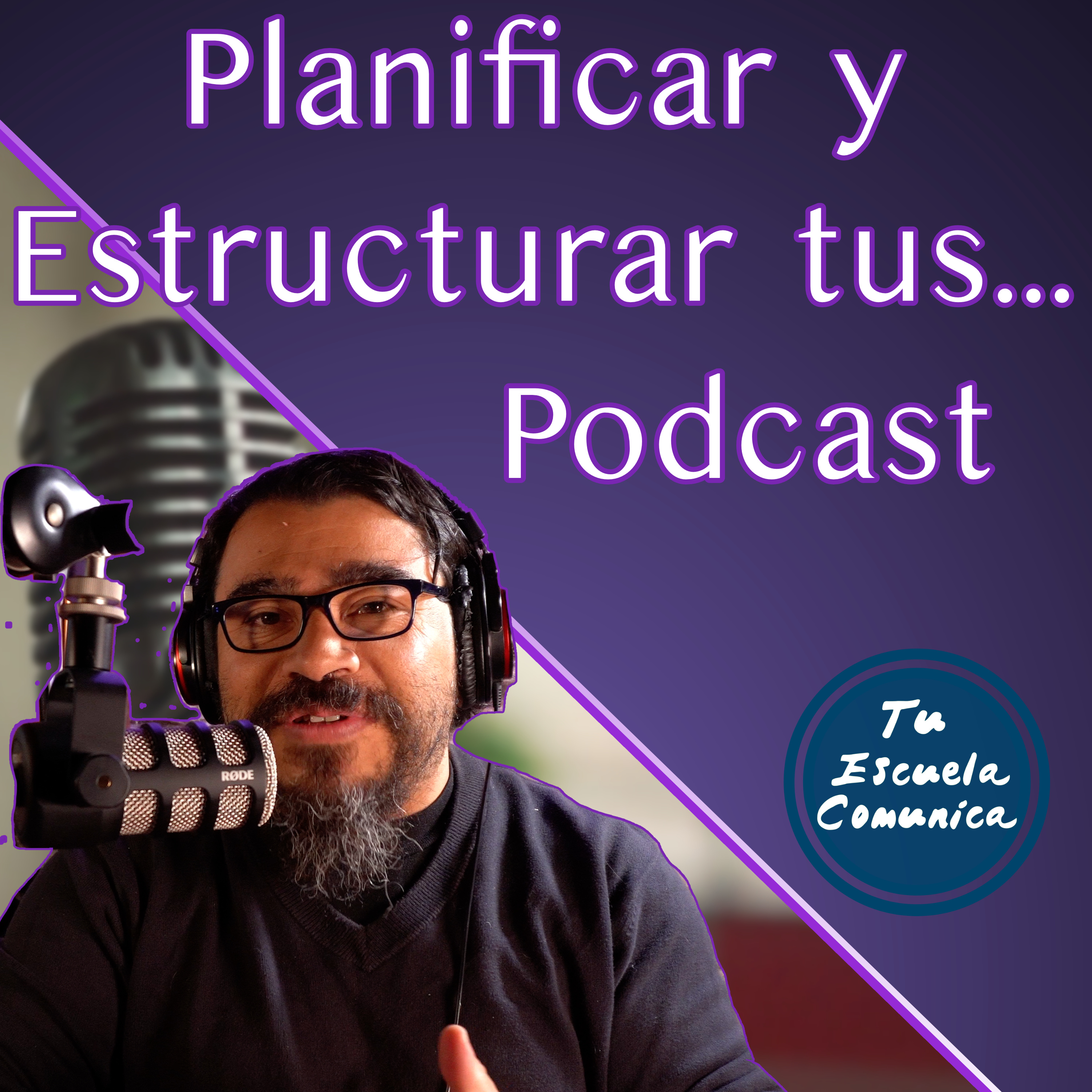 El Universo del Podcast - 3. DESCUBRE la Fórmula SECRETA para ...