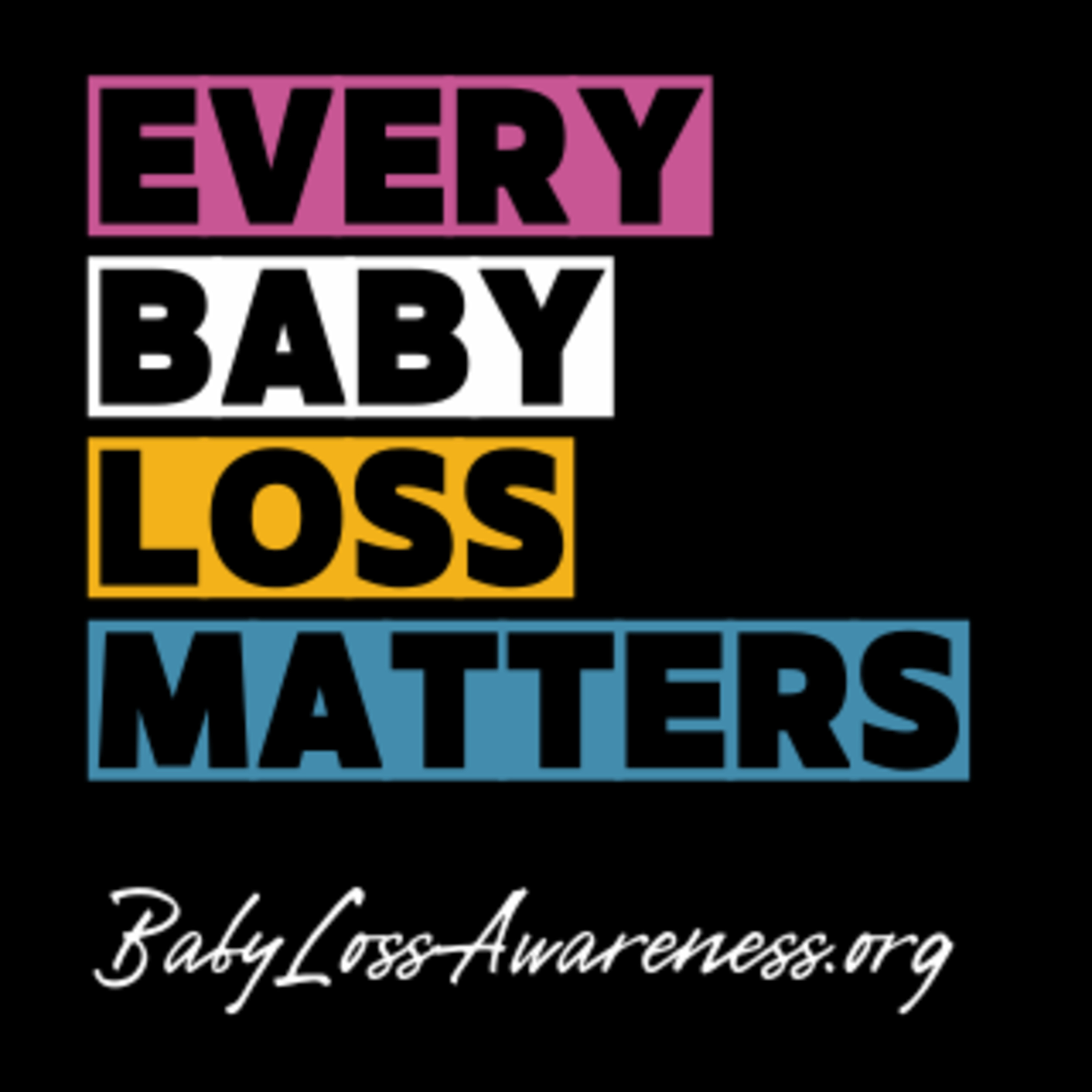 Grieving Through the Holidays As Infertility, Miscarriage & Baby Loss ...