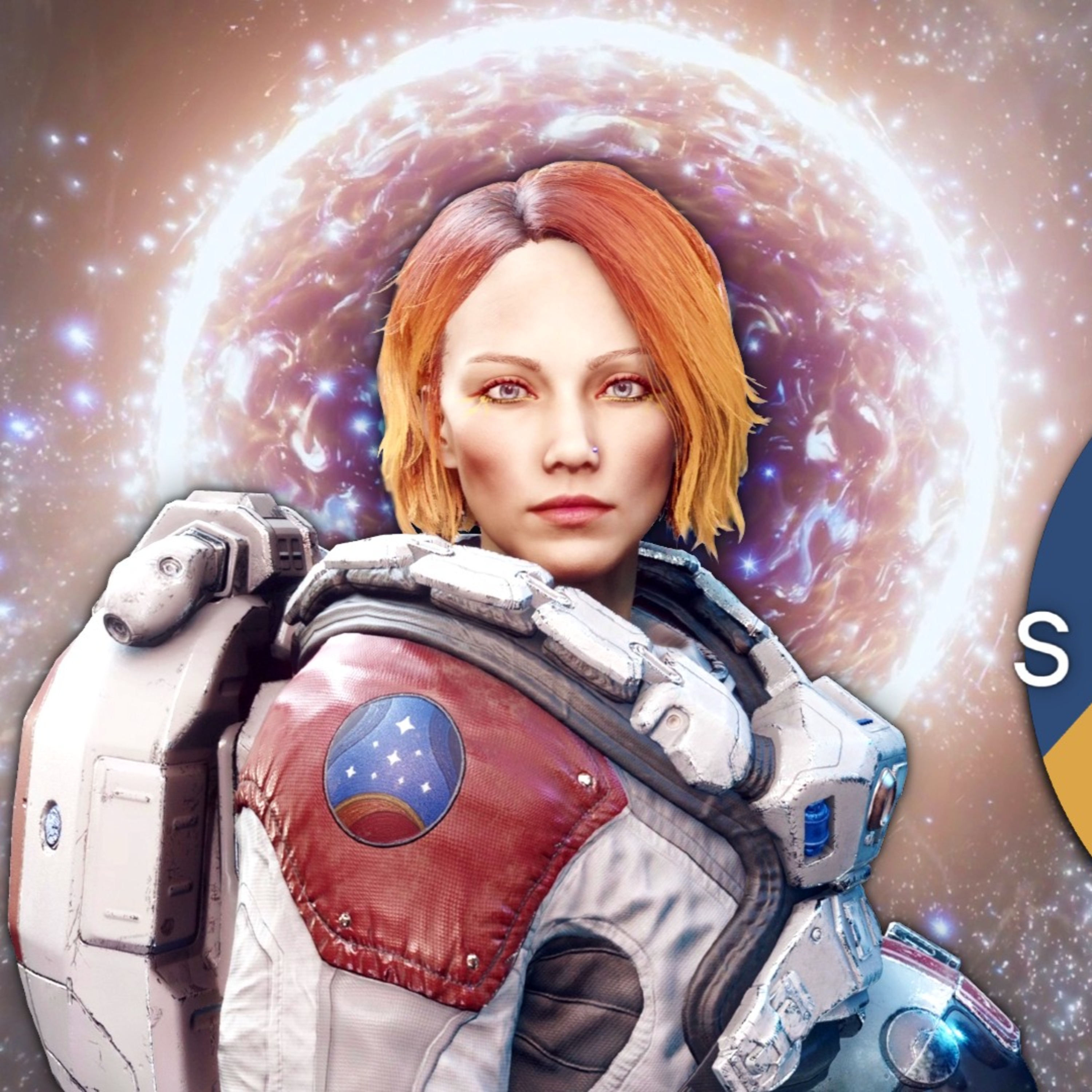 New Game Plus Into The Starfield Podcast Podcast Podtail new-game-plus-into-the-starfield-podcast-podcast-podtail