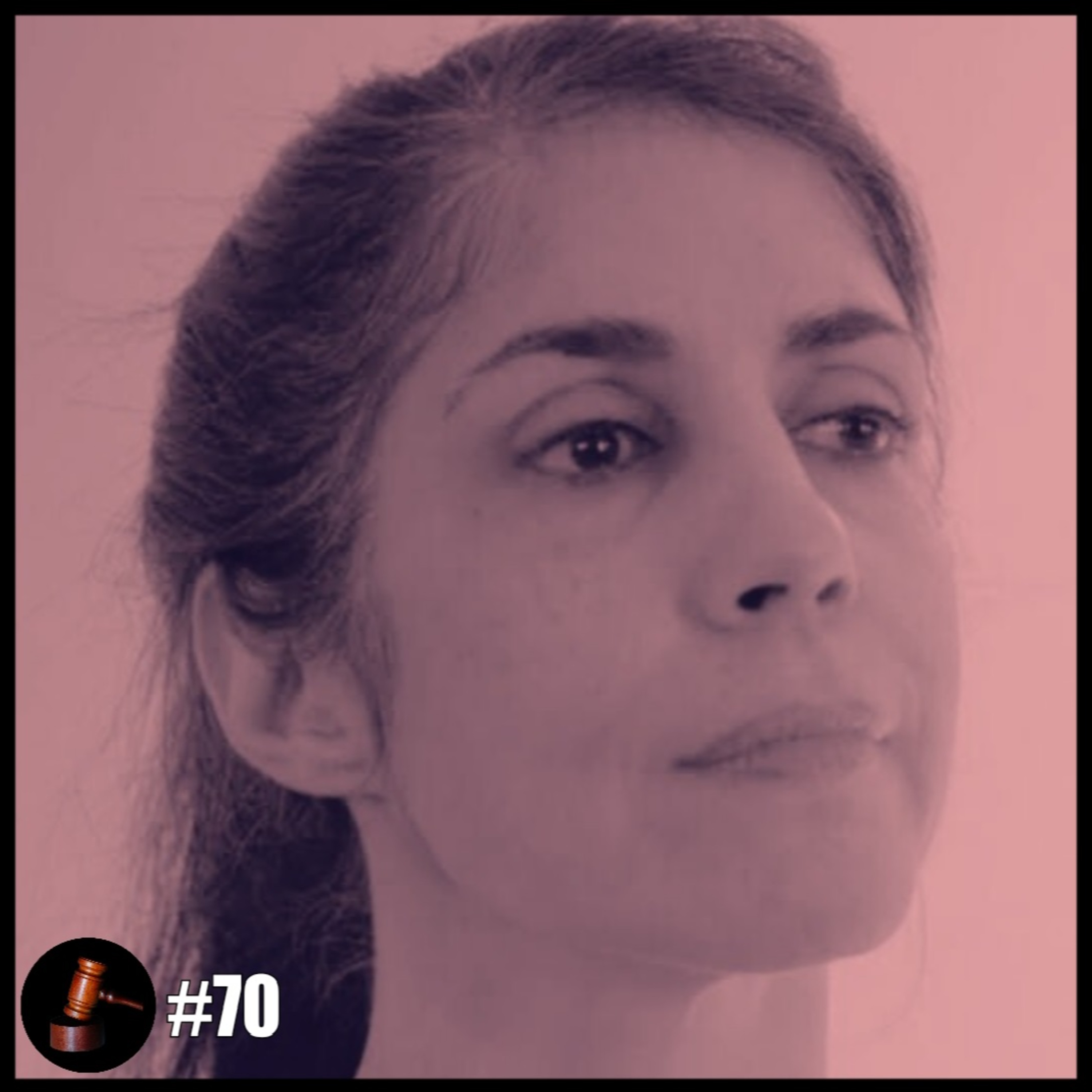 70 • Sheila Davallo: A Obsessão Que Virou Morte – Sala do Júri ...