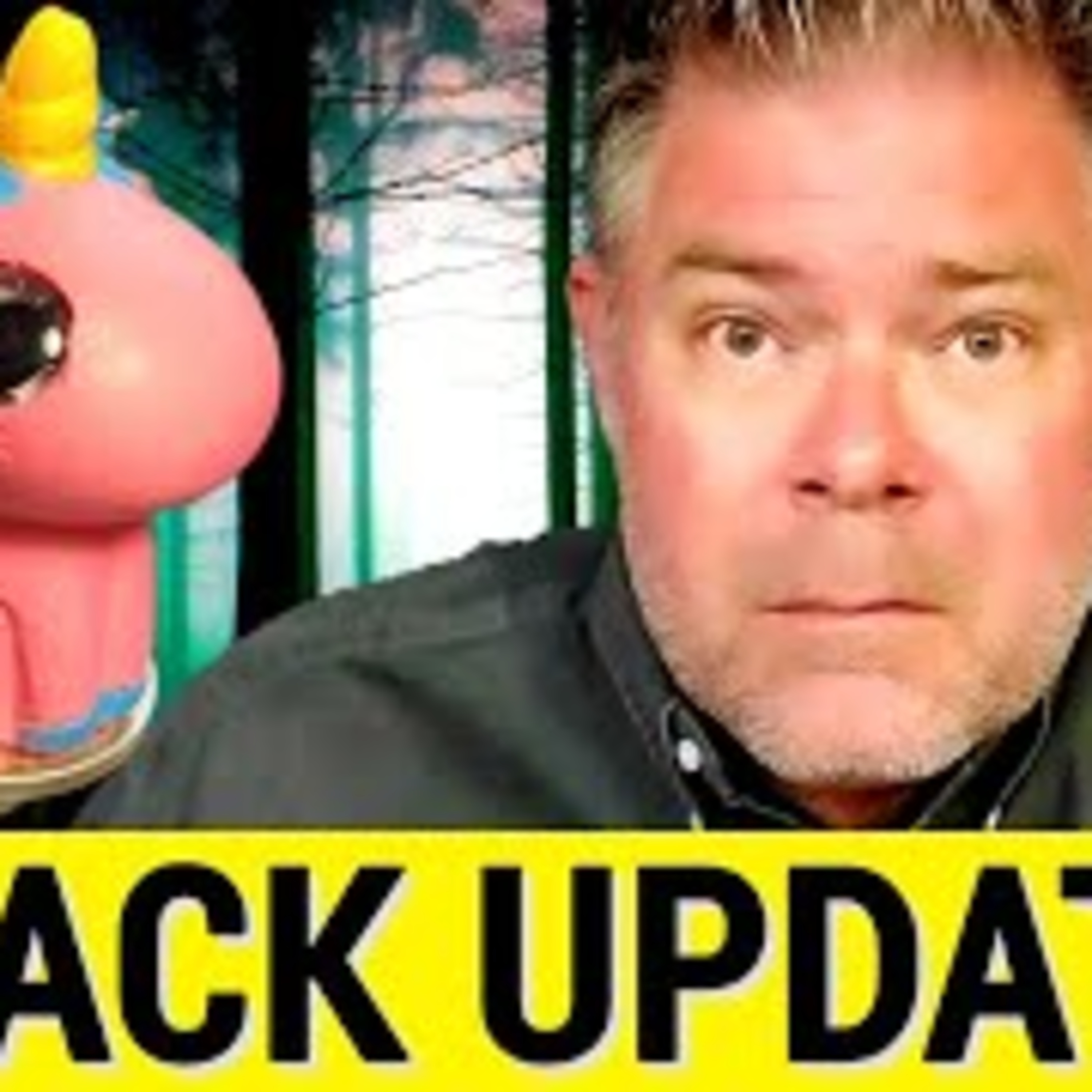 Hack UPDATE 🦄💨🌈 - $UFD - UNICORN FART DUST meme coin - SILVER / GOLD ...
