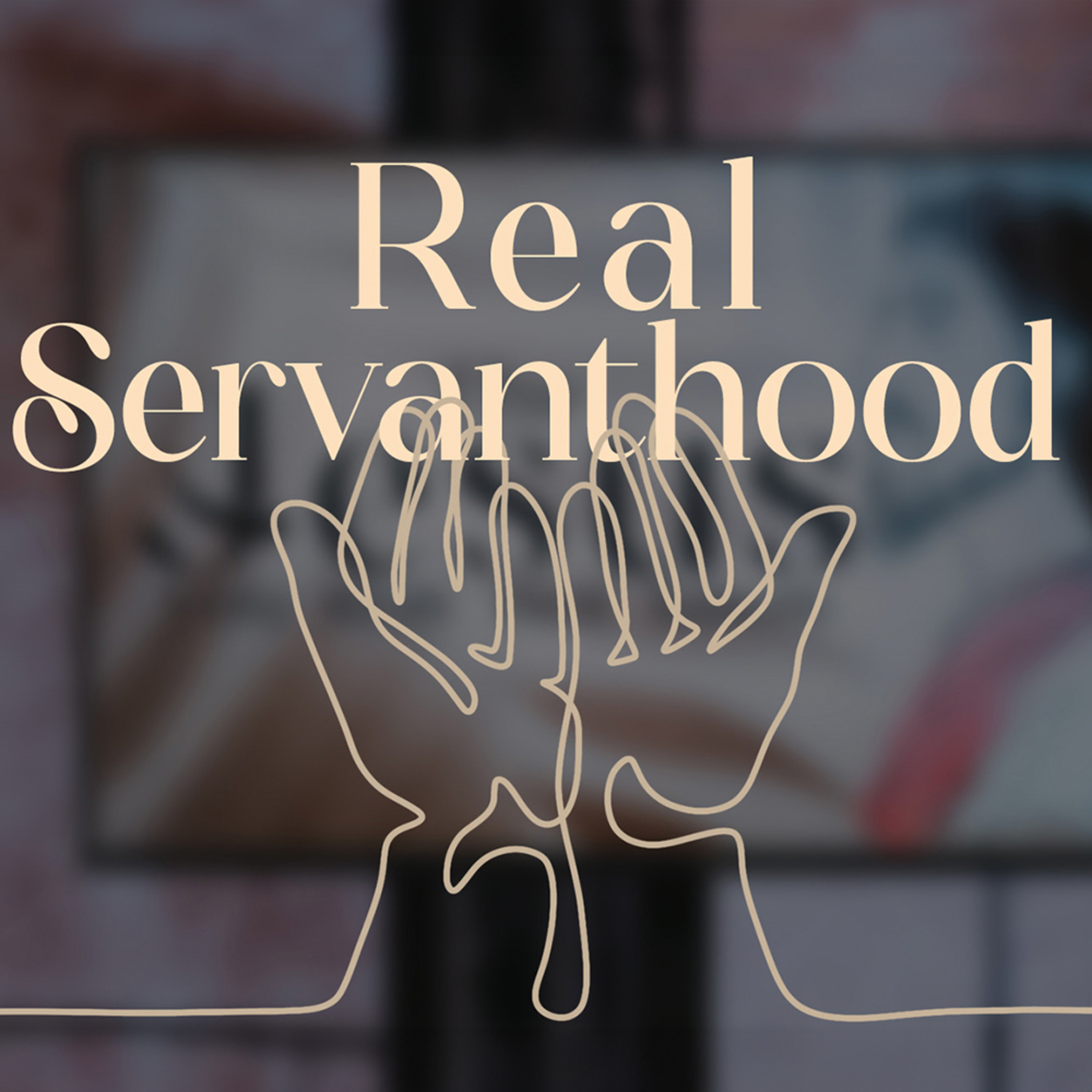 Podcast - A Significant Life