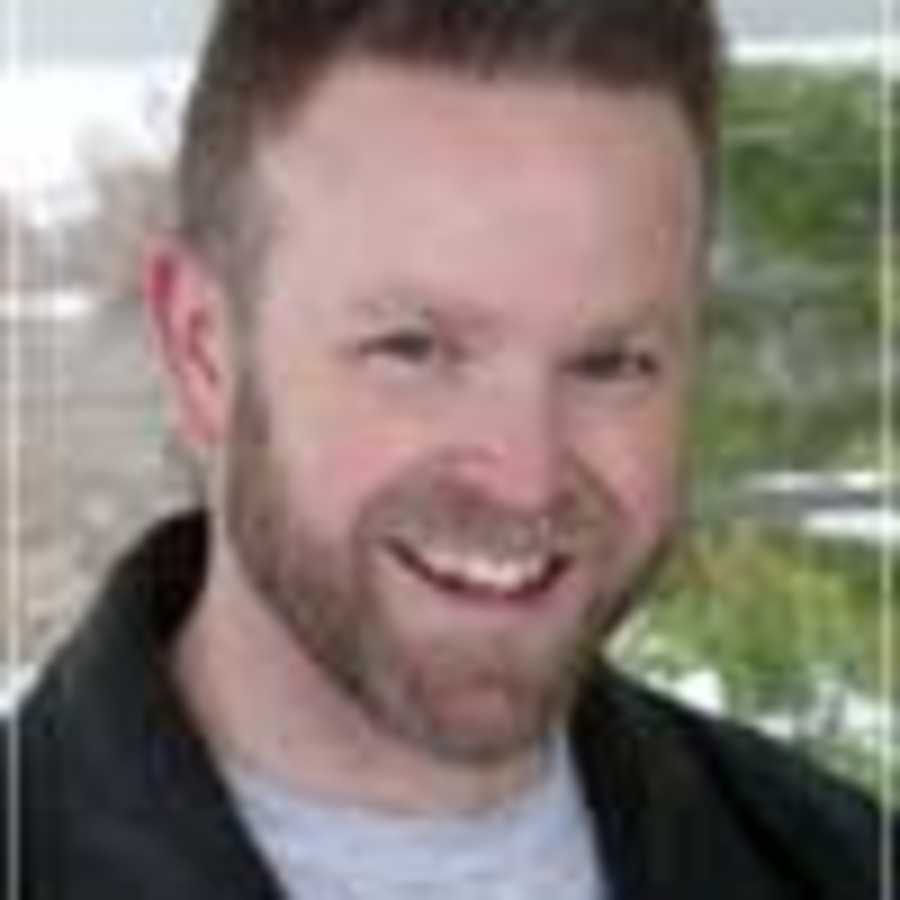 Beatitudes: The Sermon On The Mount 2/2 by Steven Dilday – Puritan ...