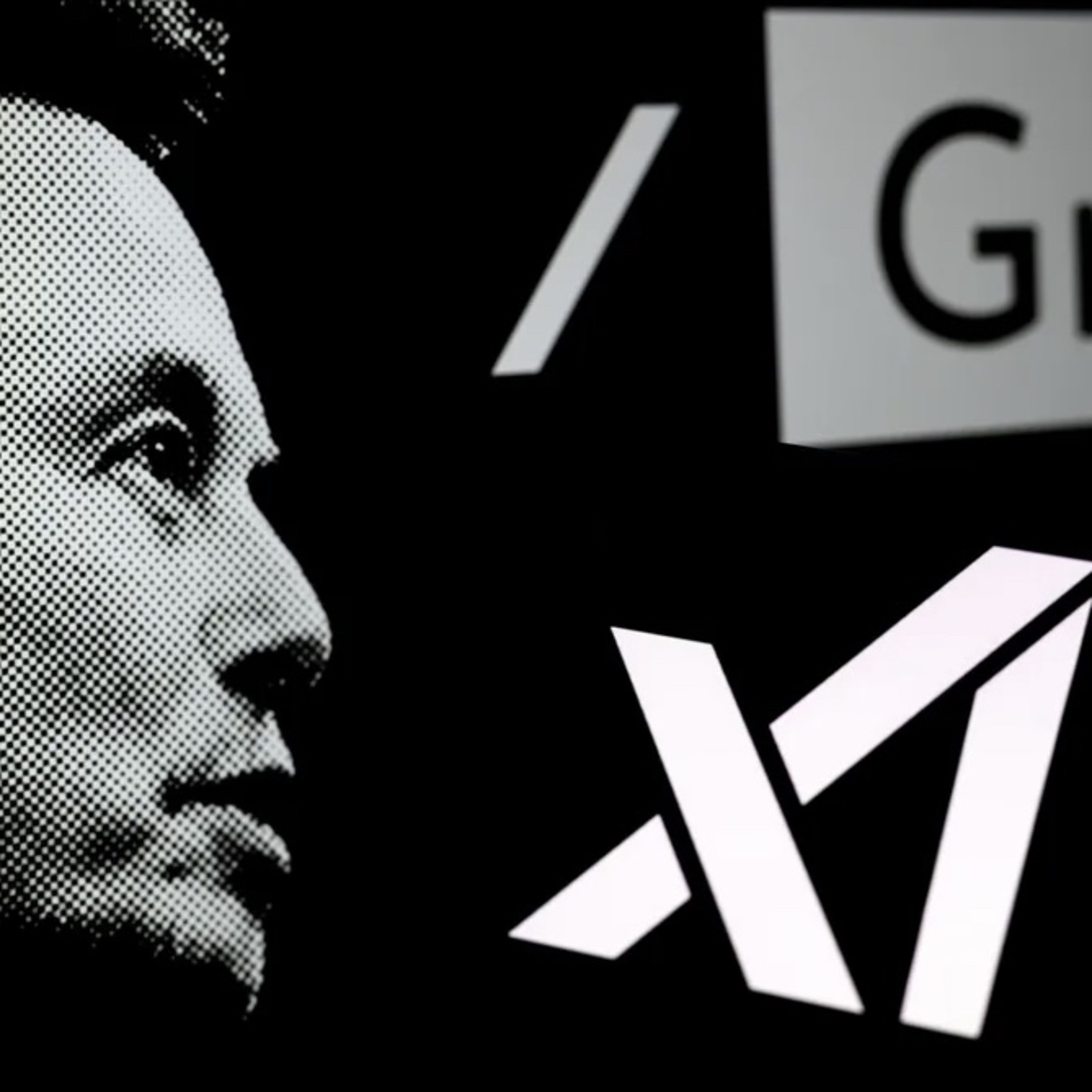 Grok 3’s Voice Mode is Completely Unhinged — Elon Musk’s AI Just ...