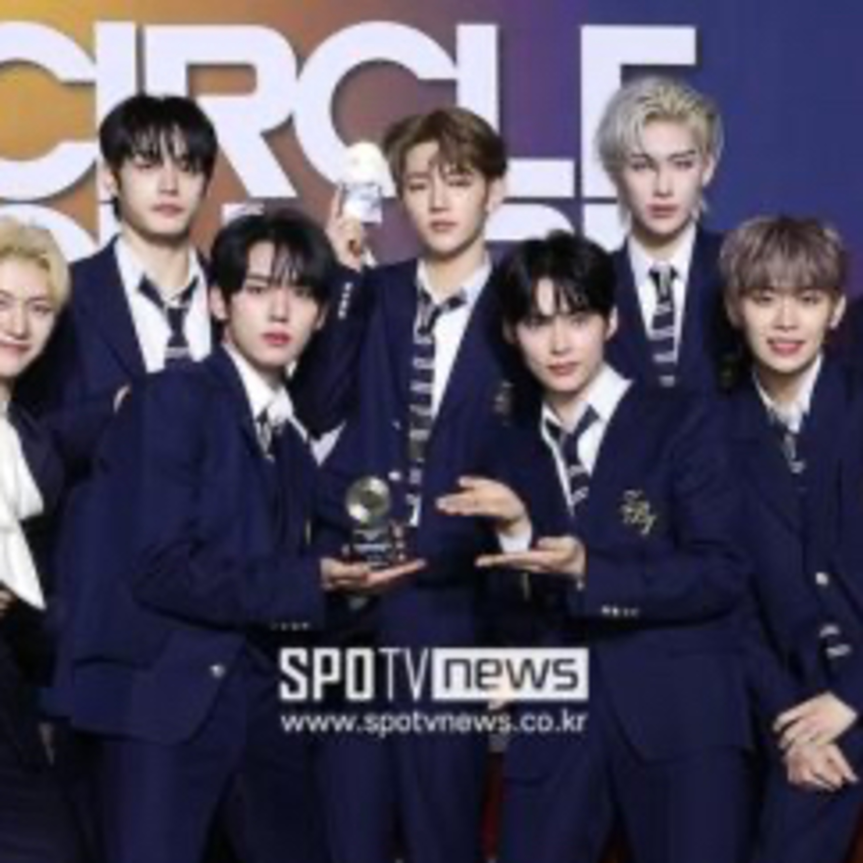 Popular 5th Gen Boy Group Could Lose 4 Members - Kpop Boy Bands Always ...