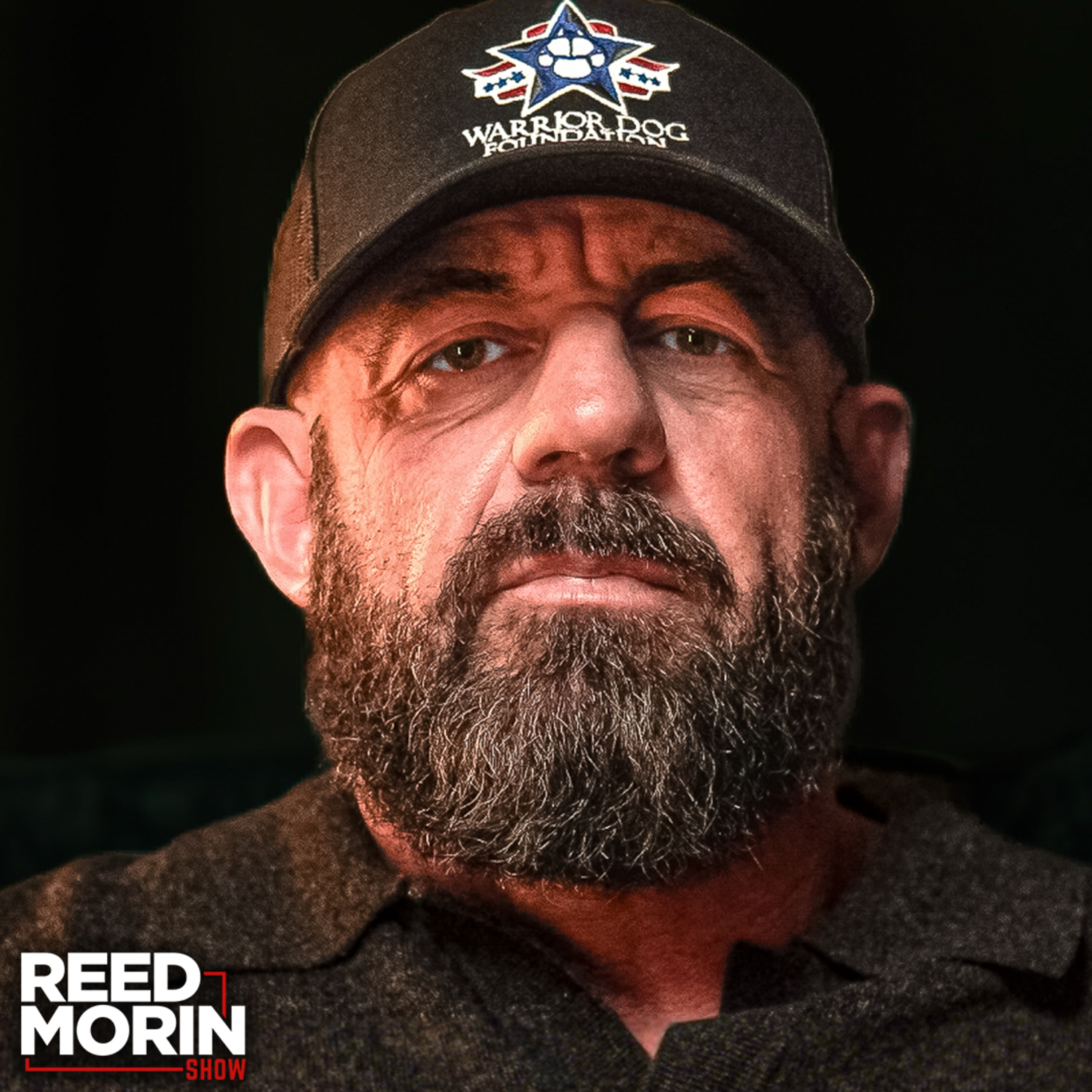 Navy SEAL Team 3 Operator on Trump, Venezuela, AI Warfare & Training ...