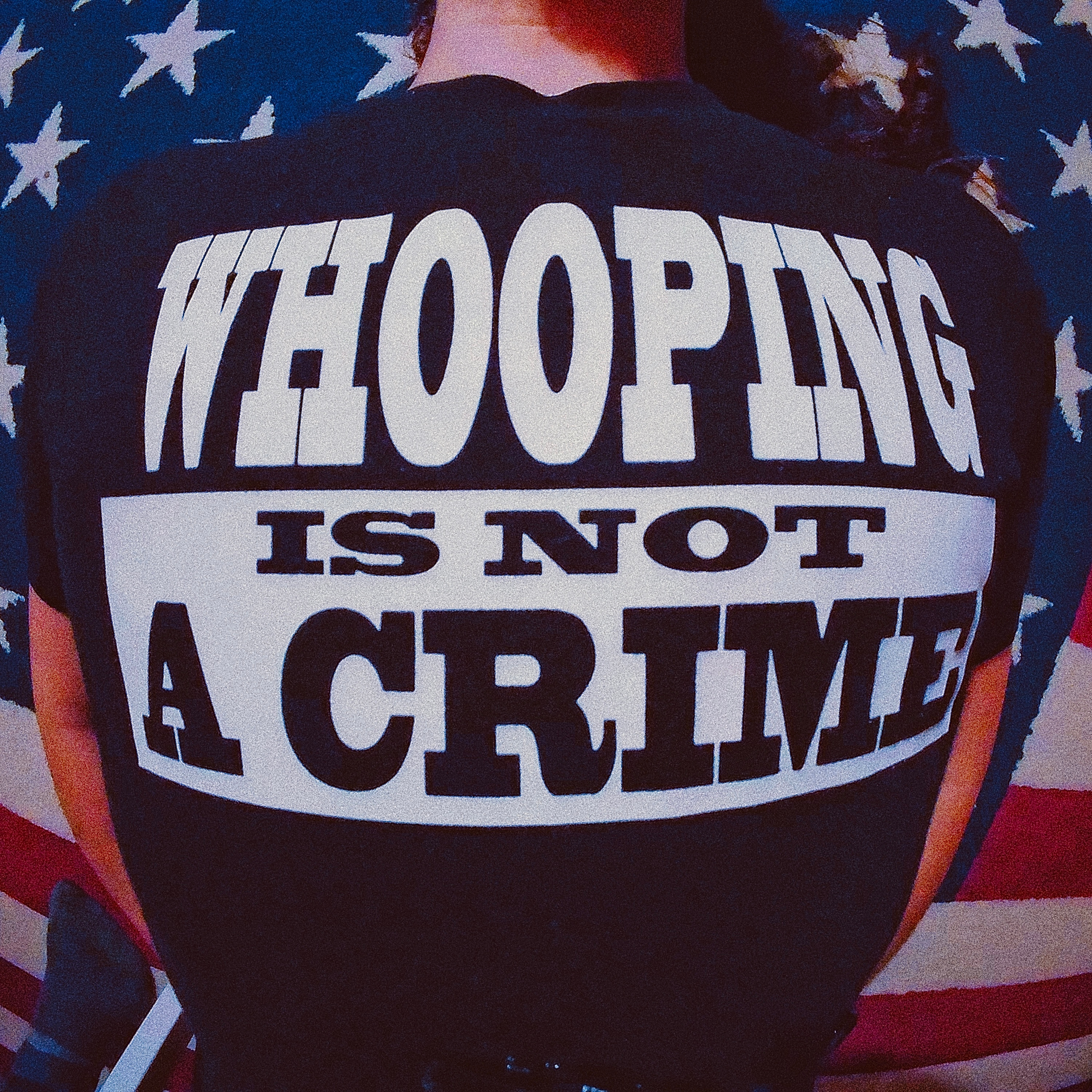 Ban totalny w USA! HDZero Gamma, Ascent, Radiomaster i Tetris - Listen ...