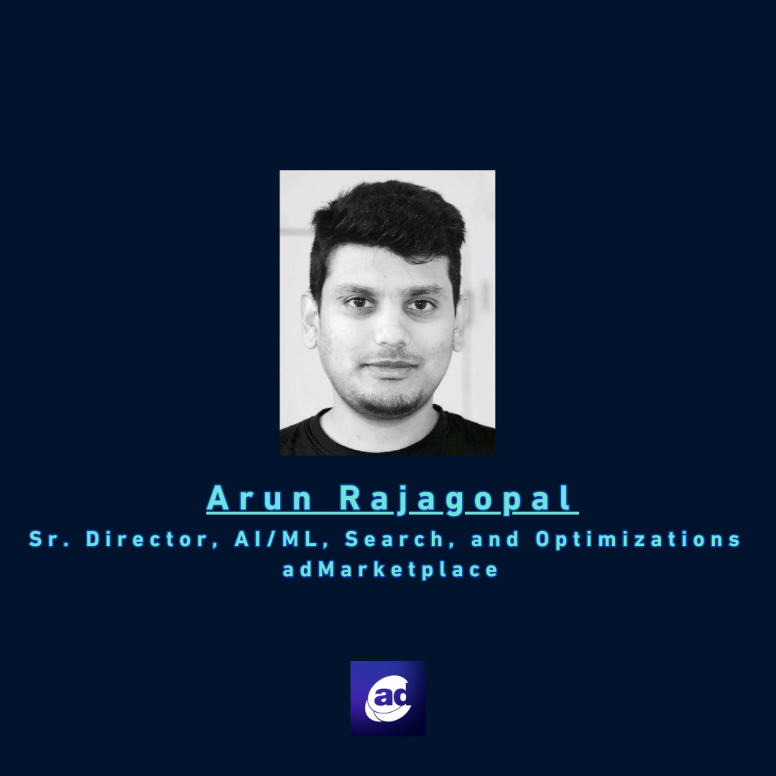 Podcast - James Simpson