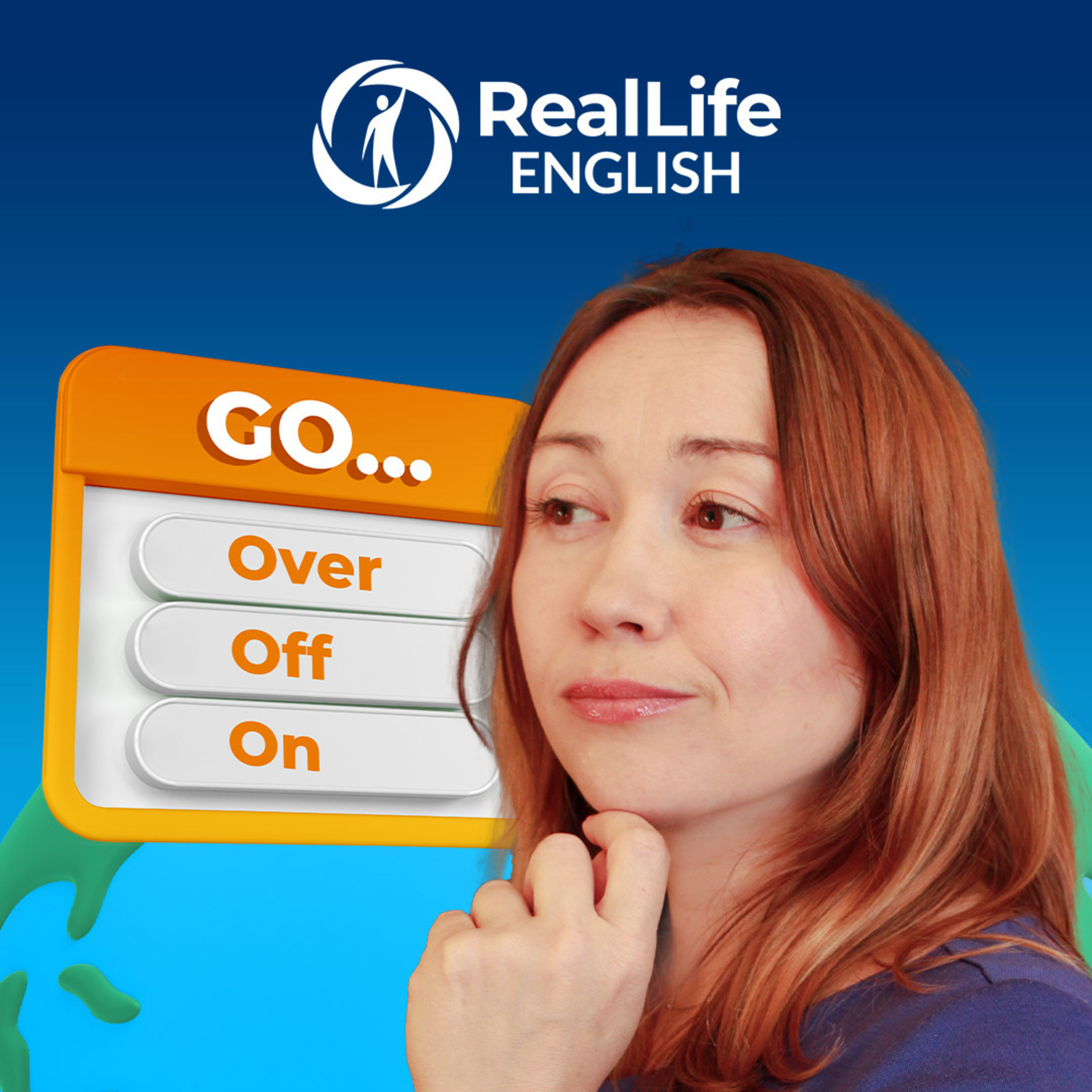 362 Use These 15 Phrasal Verbs To Speak ENGLISH More Like A Native 15 362 Use These 15 Phrasal Verbs To Speak ENGLISH More Like A Native 15