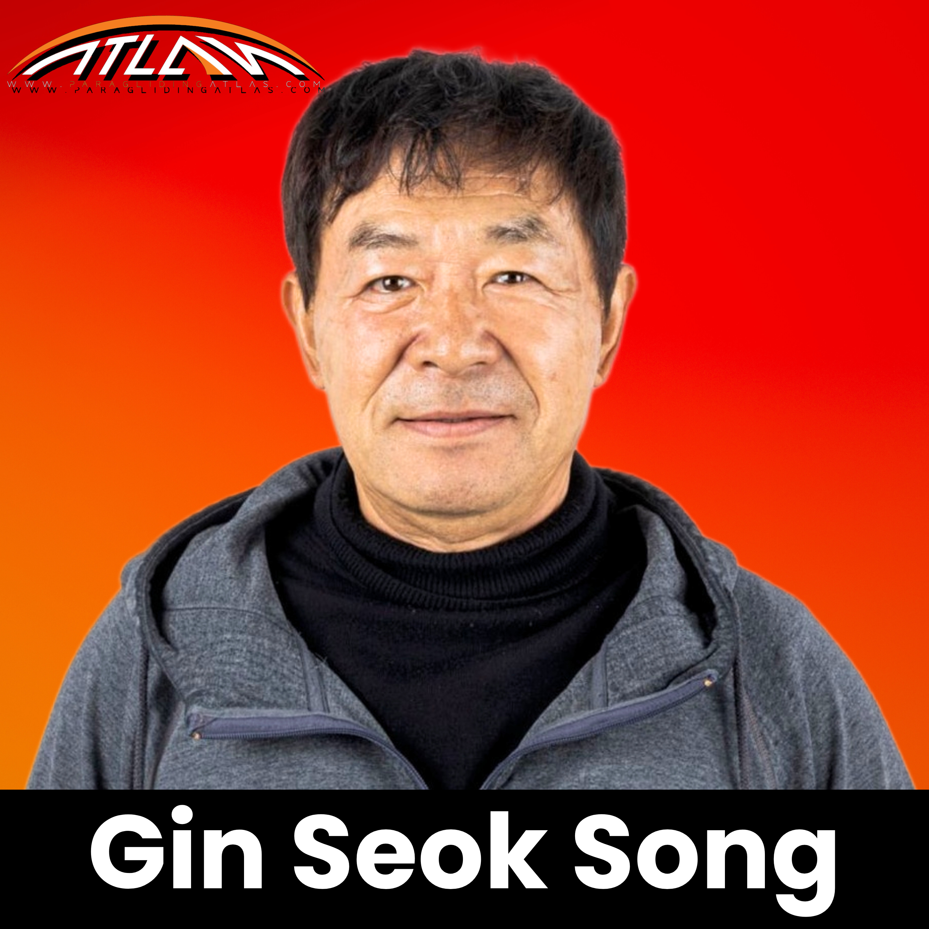 Legacy and Lifetimes of Gin Seok Song: 5 Decades of Pioneering the Art ...