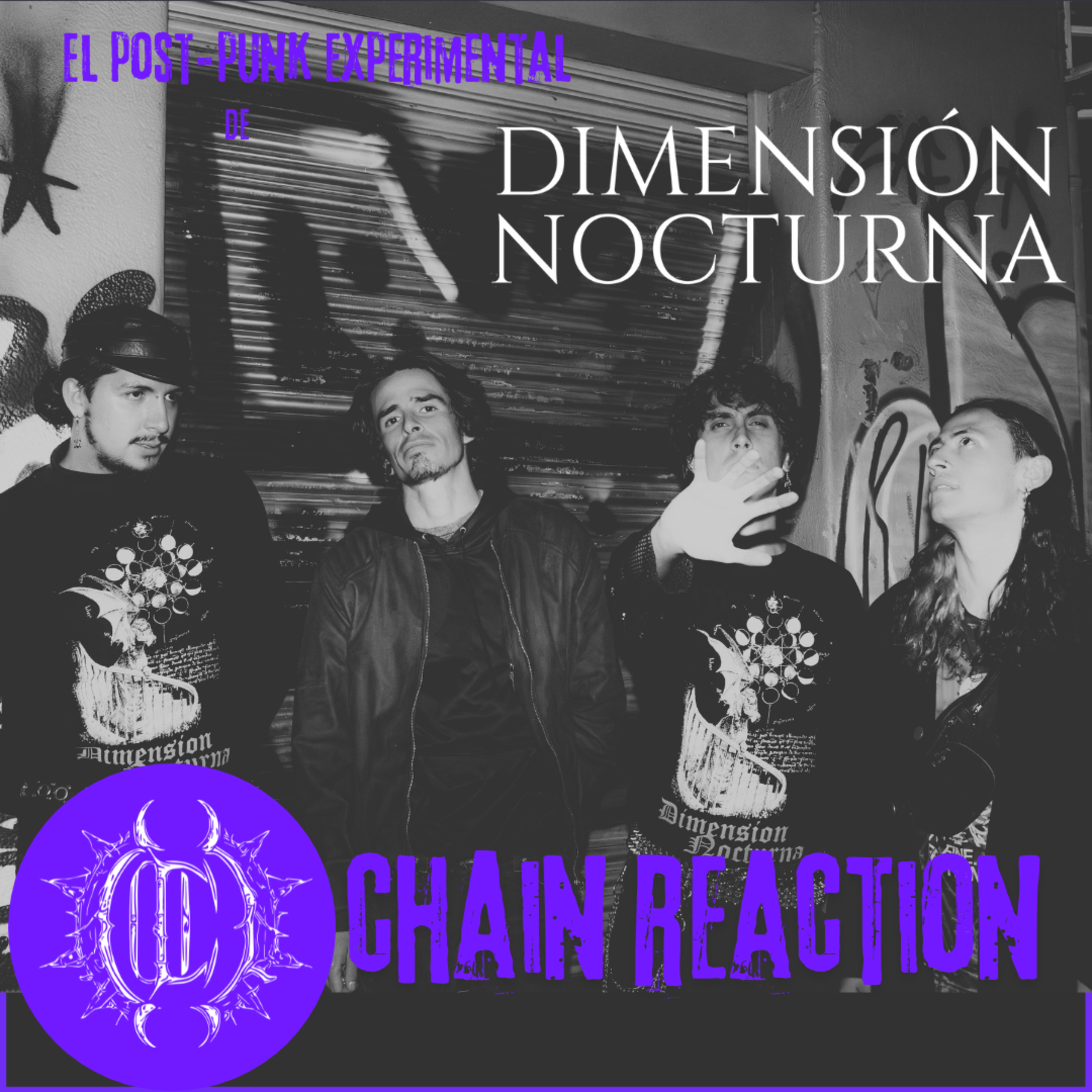 Las Posibilidades en el Death Metal con Rotting