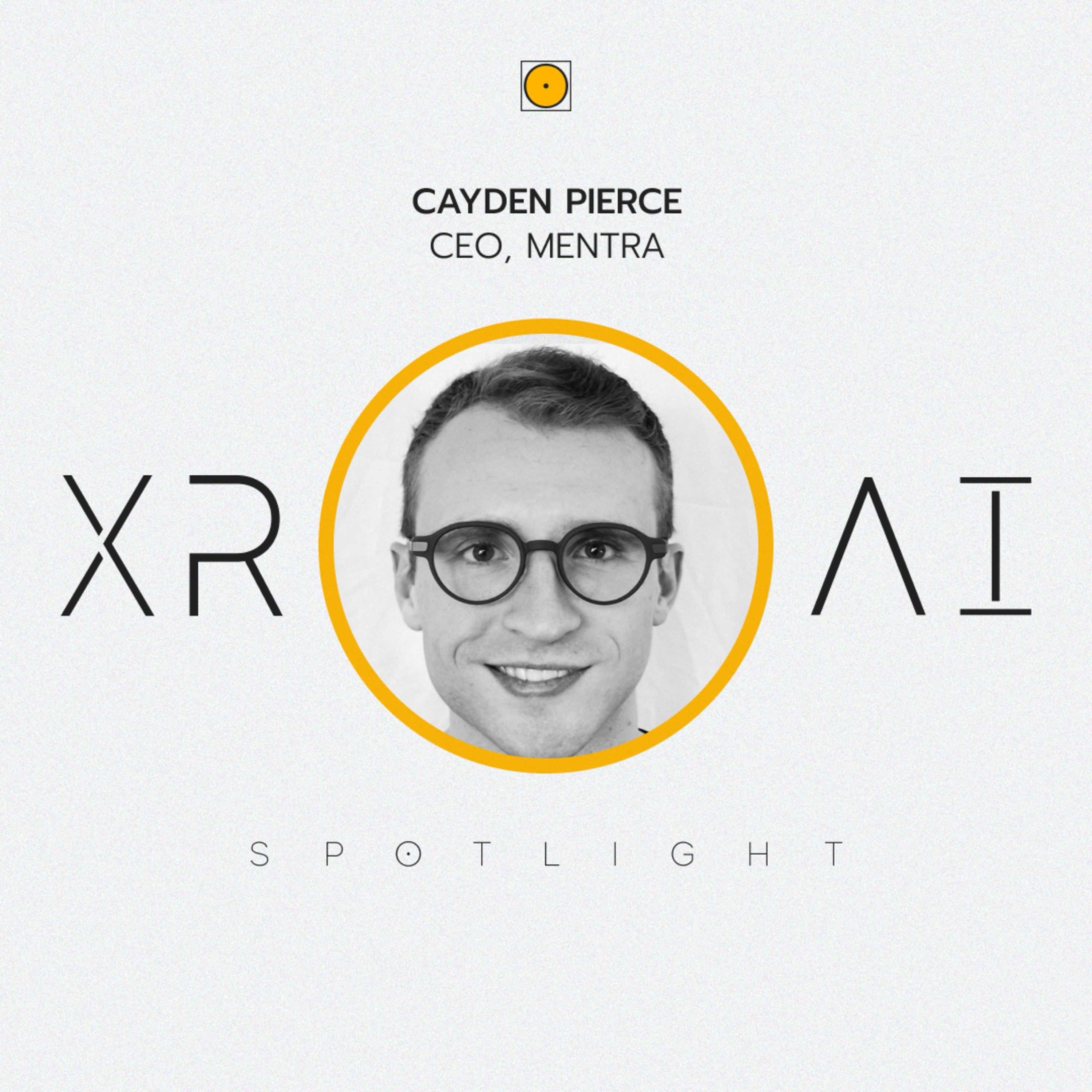 These AI Smart Glasses Last the whole day