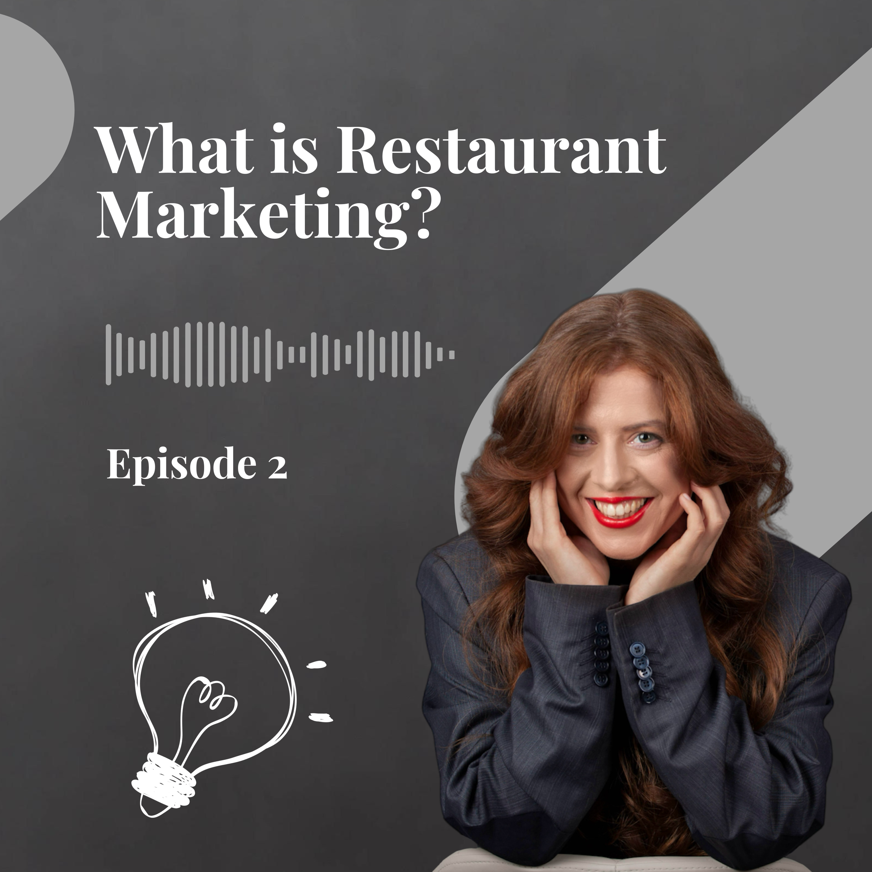 What is Restaurant Marketing? – The Restaurant Marketing Insights ...