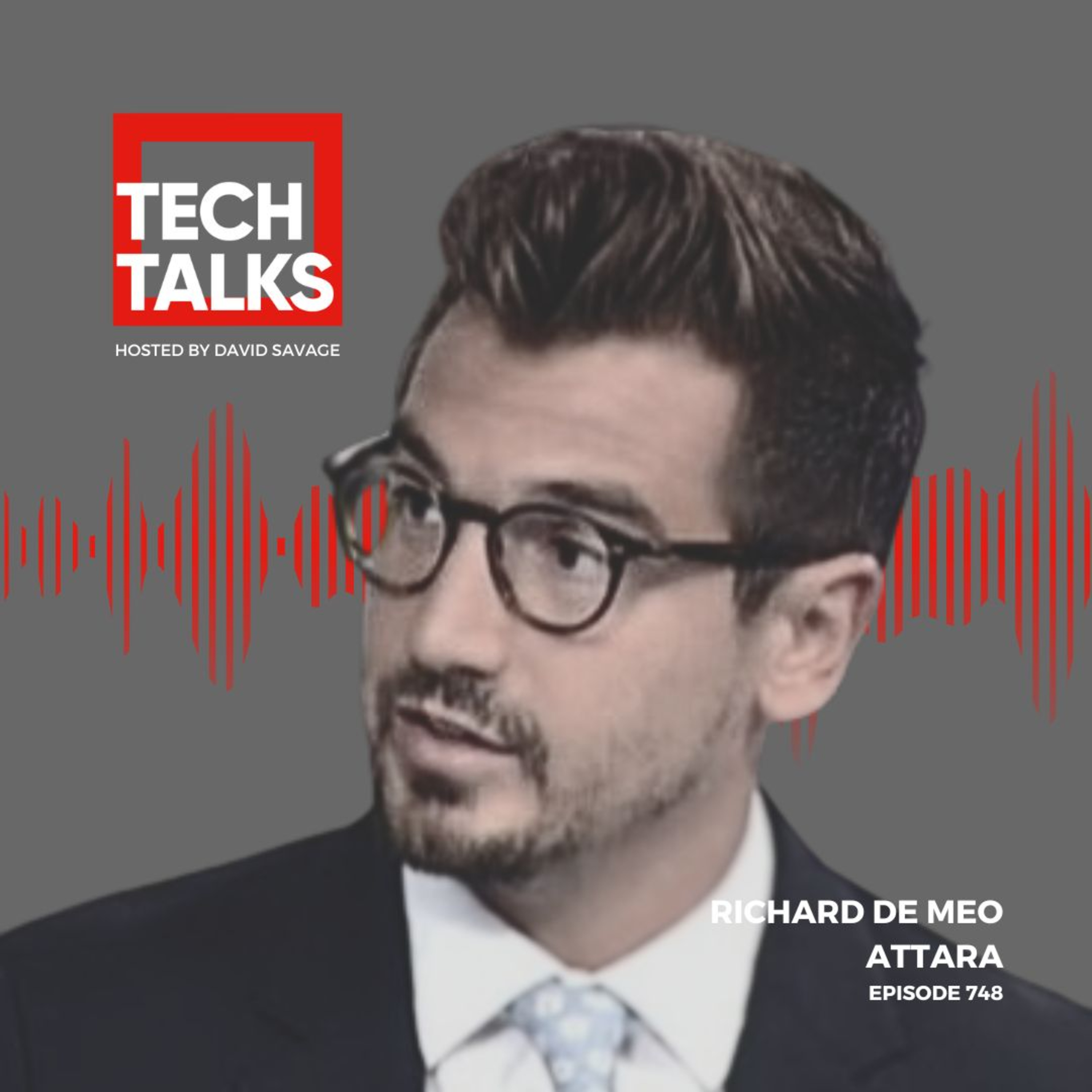 Demystifying Commodity Risk Management: How Attara is Leveraging Technology to Help Mid-Sized ...