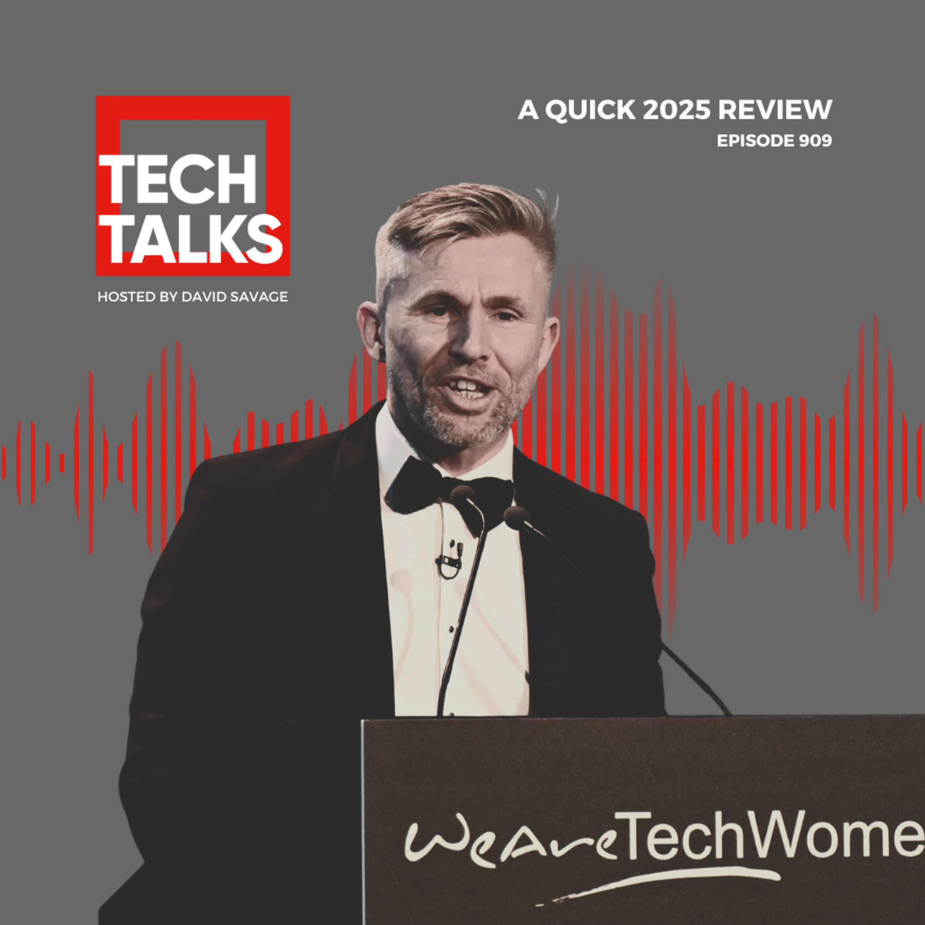 Our 2025 Wrap-up: Fighting "Inshitification" and the Pivot to Real ...