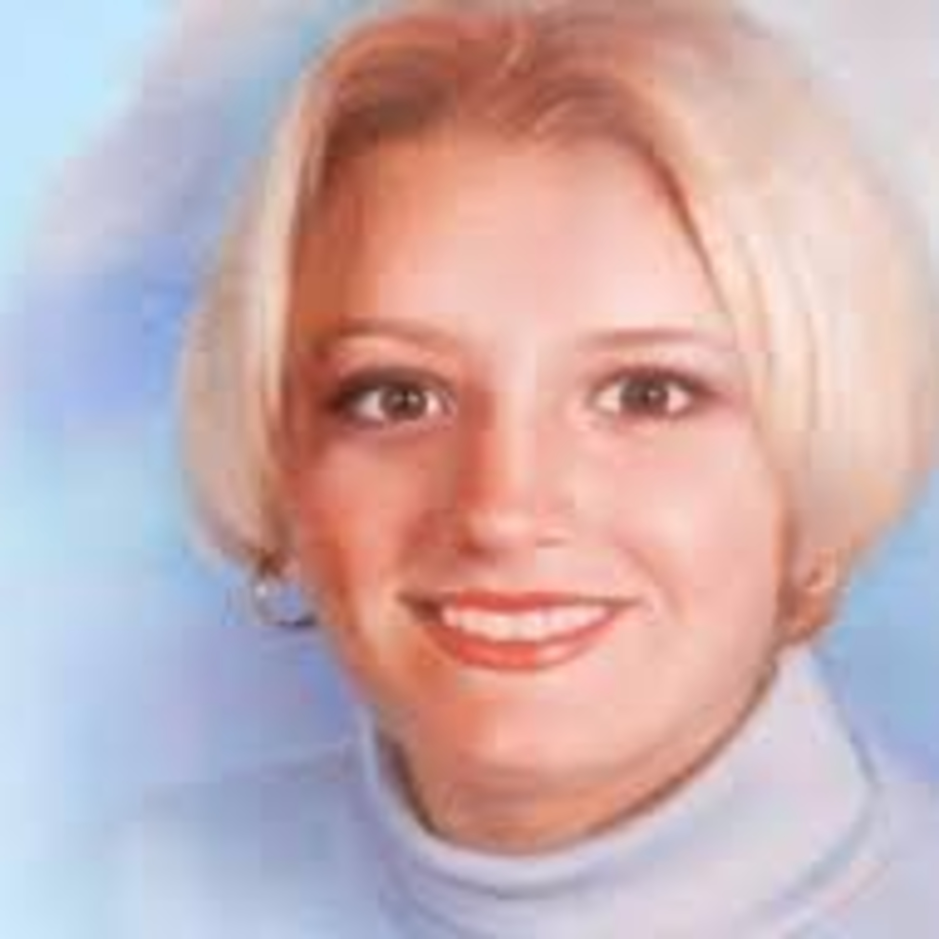 El terrible crimen de Sandra Palo – Escuchando Crímenes – Podcast – Podtail