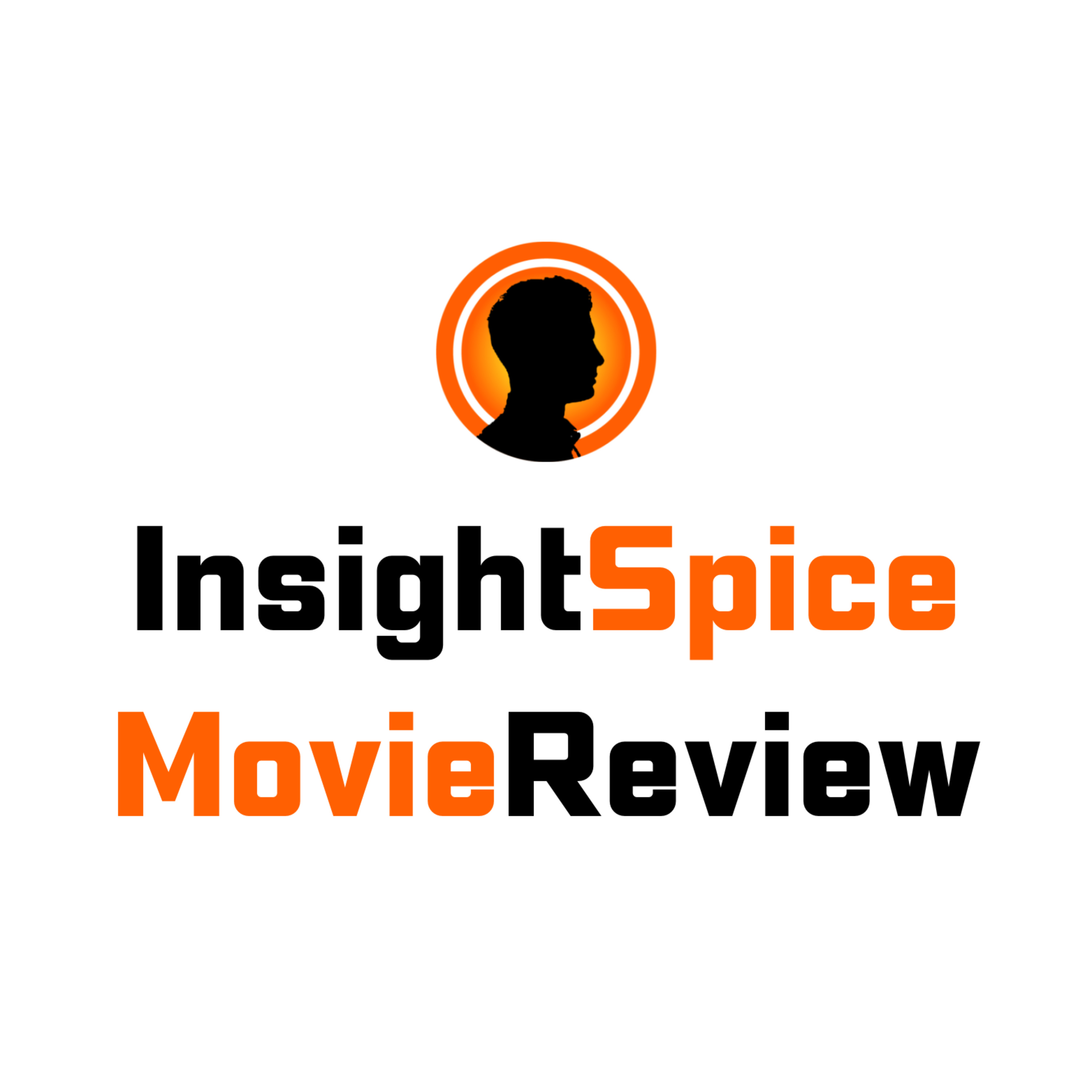 A Taste of Sin Movie Review ft Jackie Appiah, Majid Michel, James ...