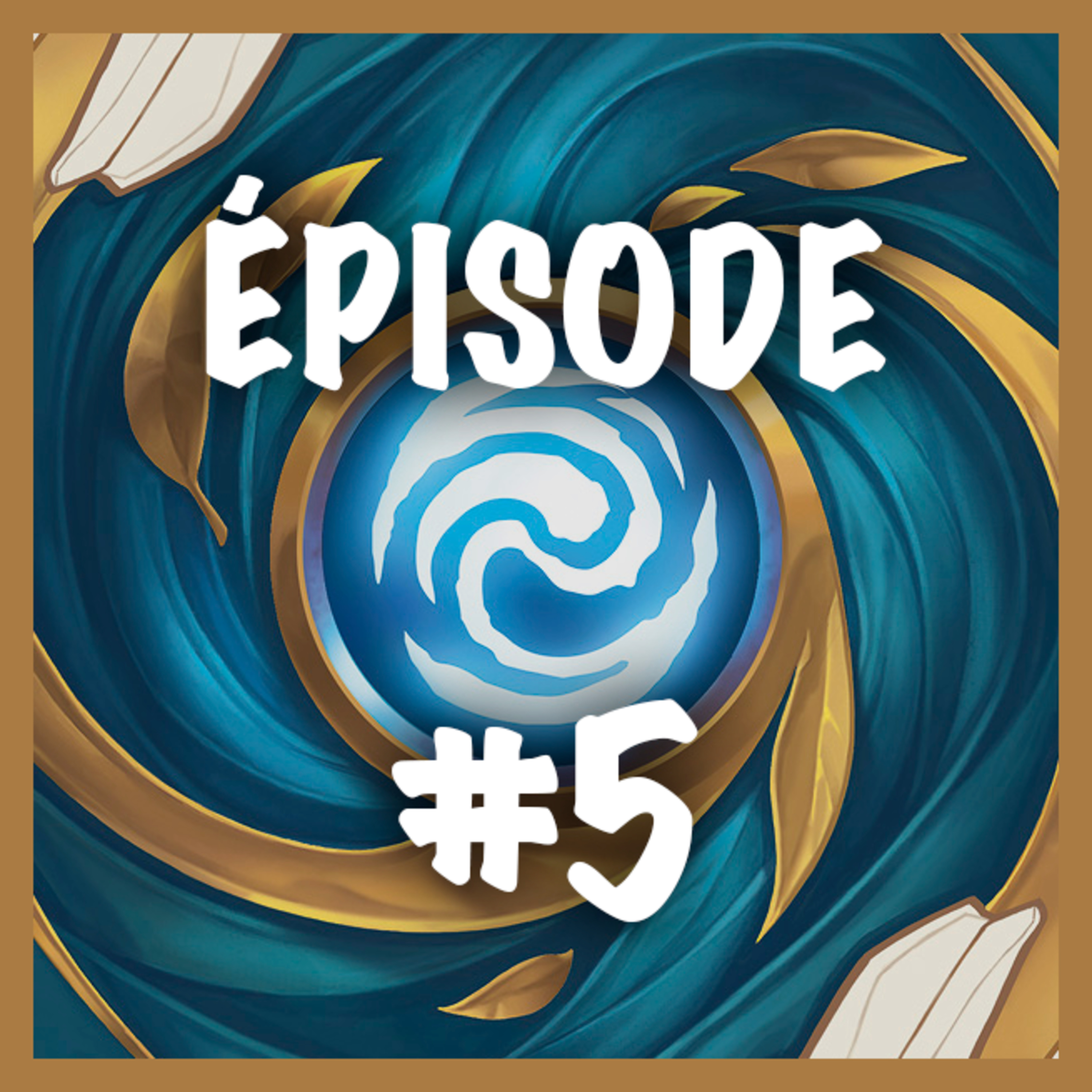 Article #5 - Sigismar & Wingspan – Voyage au cœur d'Asgartha - Un ...