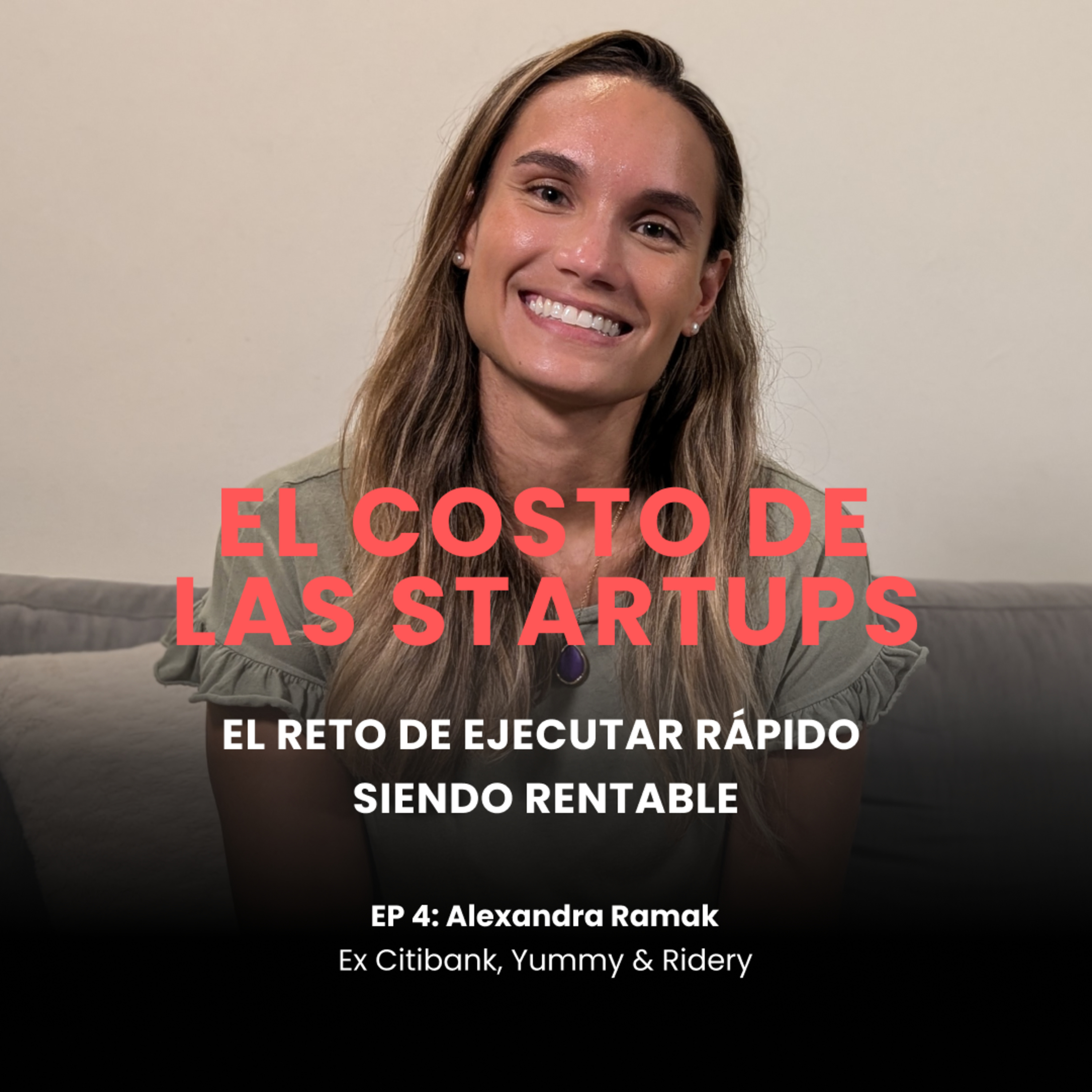 La importancia de construir cohetes de forma rentable 💸 | Propulsores ...