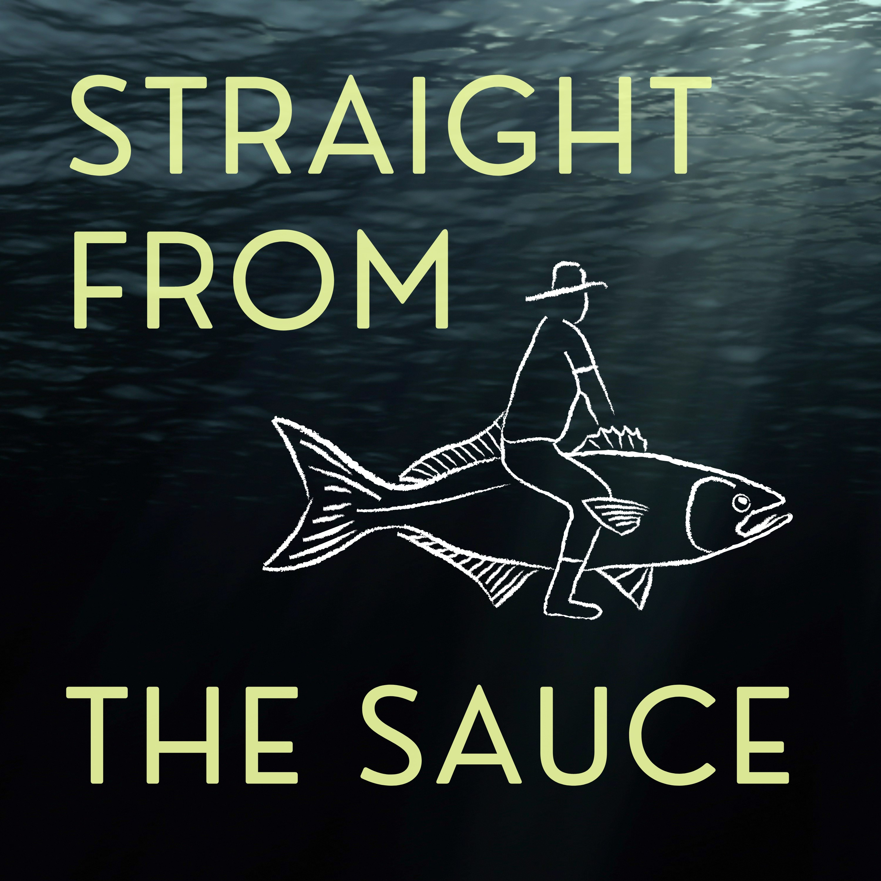 Fisherman dies after whale collides with boat - Fishing World Australia