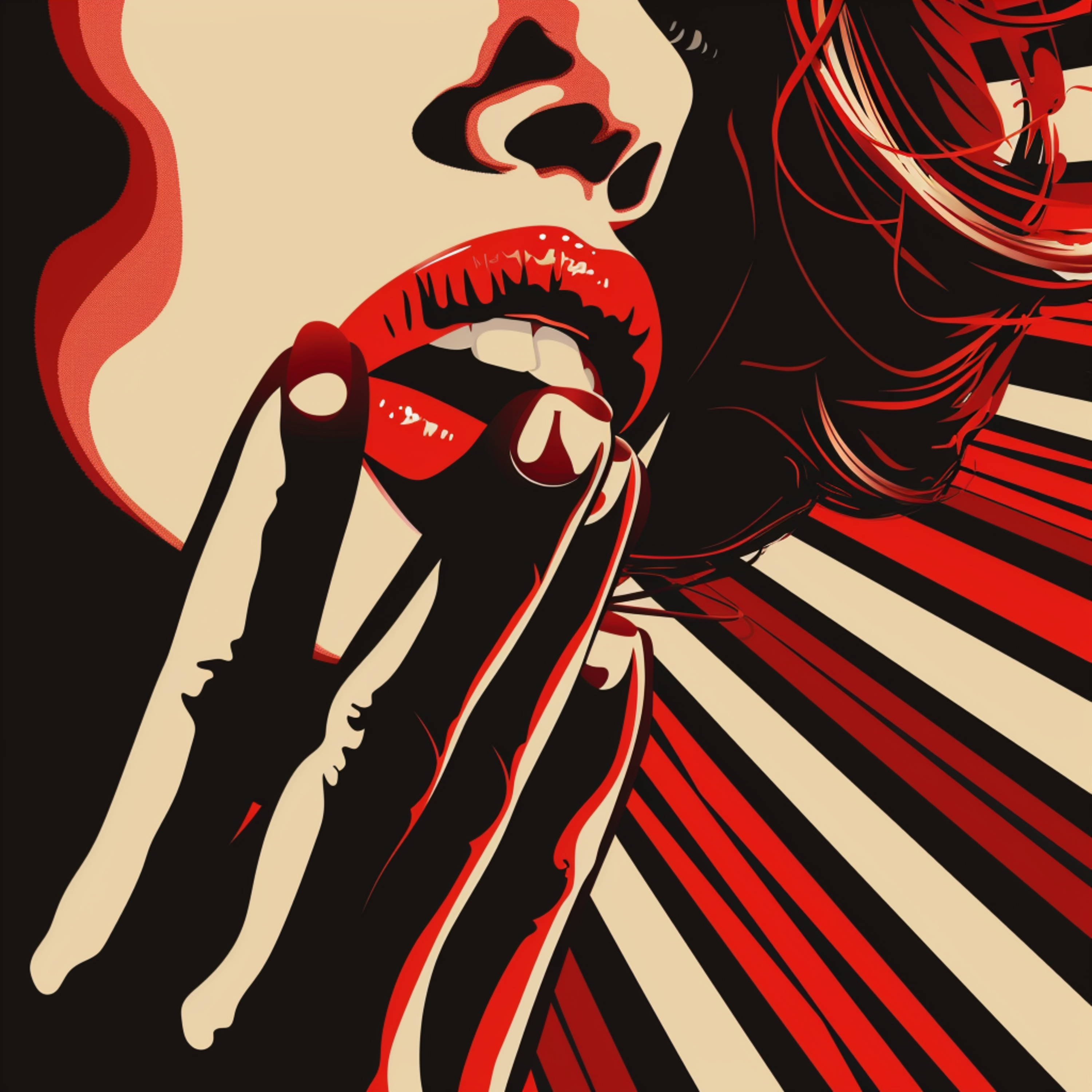 12. Les gros mots - l’art de jurer en français – Oh, la Frenchie ...