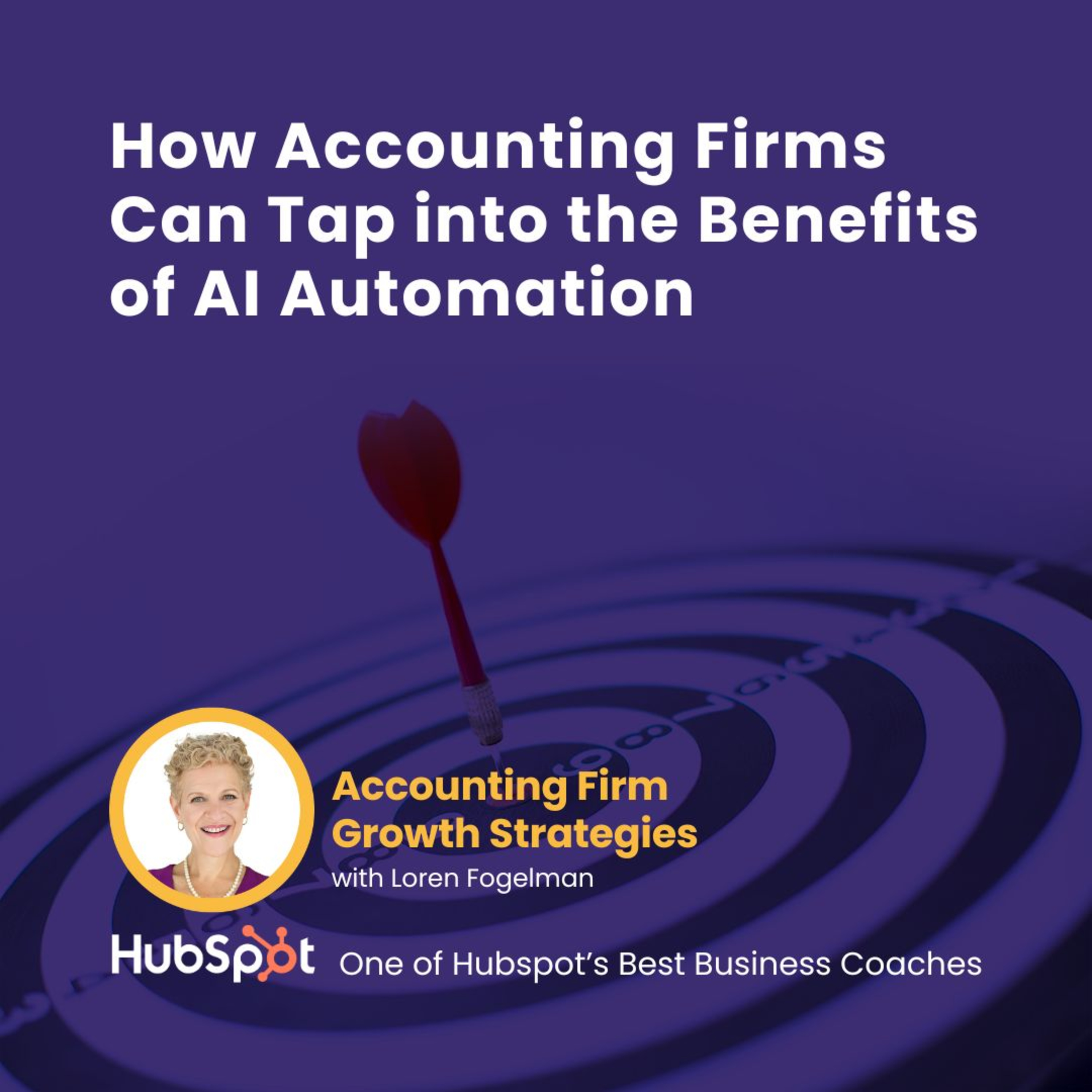 How Accounting Firms Can Tap into the Benefits of AI Automation ...