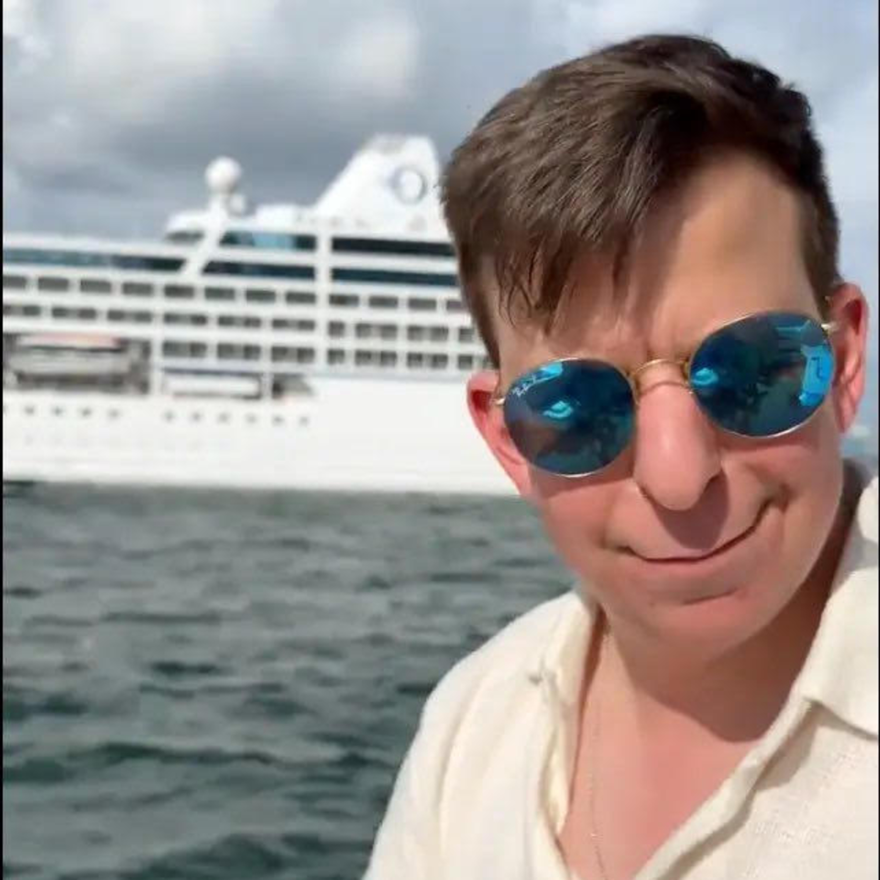 050 - pharmacy benefit managers - powerful bottom man ft Nell by 🥡Hate ...