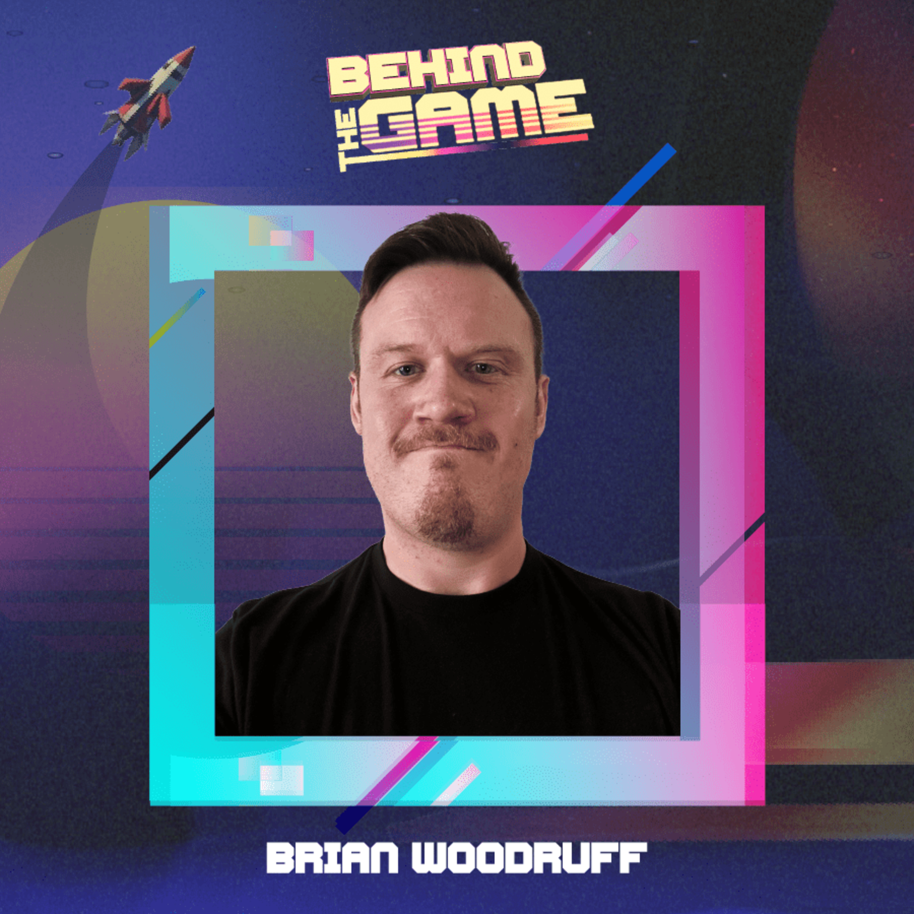 8. Quest Designer Reveals What Makes Players Tick 🧠 | ft. Brian ...