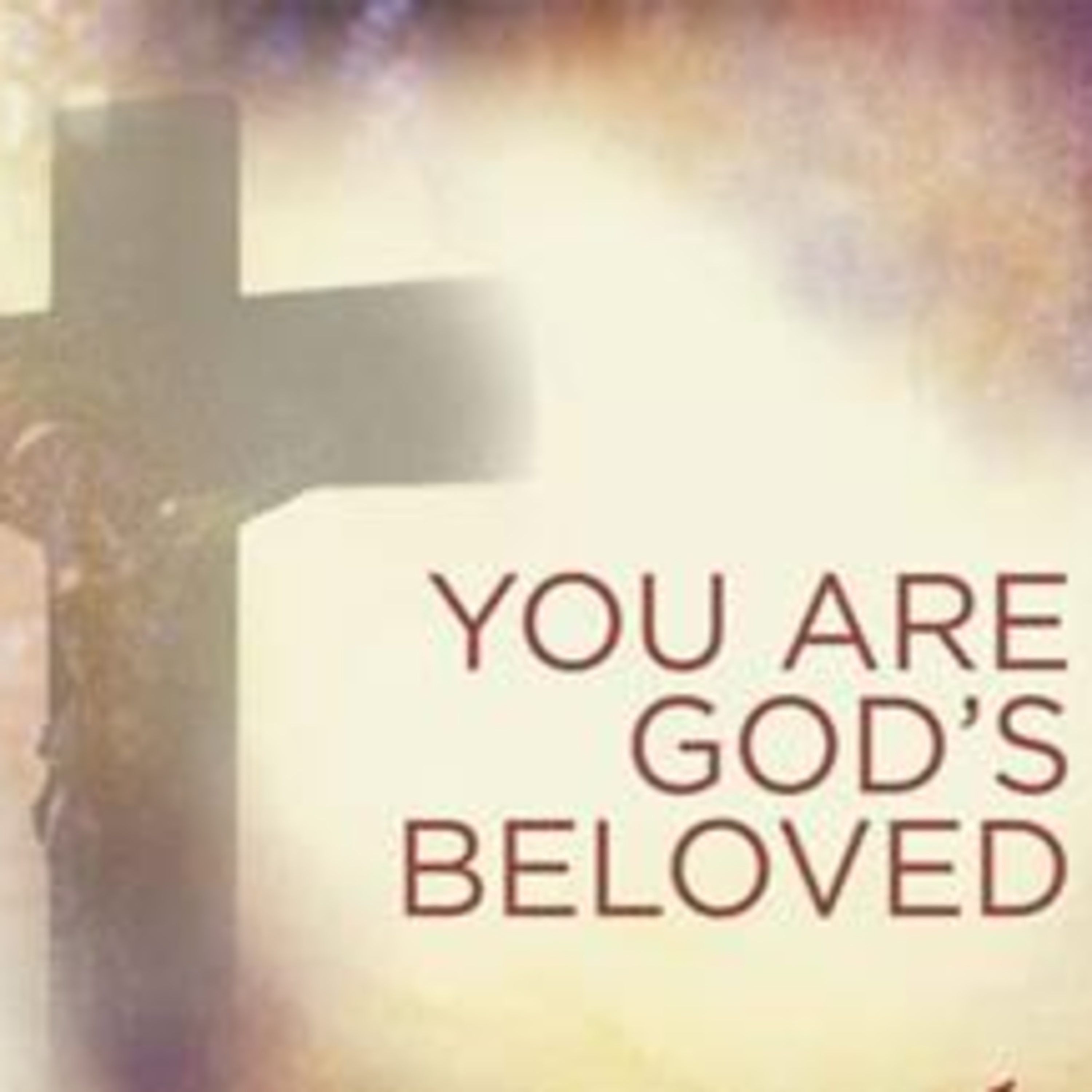 11 January 2026 - Being God’s Beloved - whole service by Listening is ...