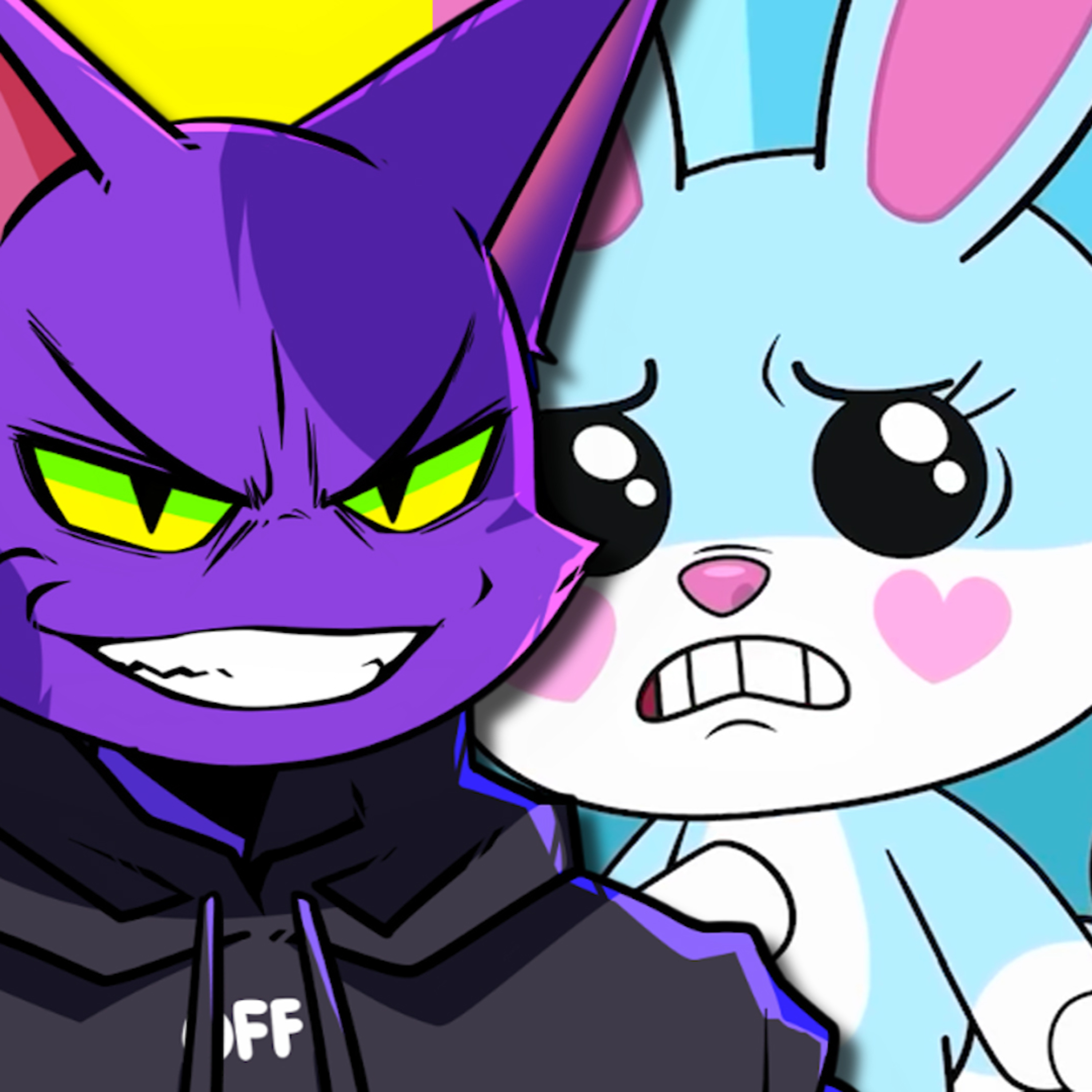 *1 HOUR* of Ryth YouTube Videos Compilation! Best Videos of 2025 pt. 64 ...