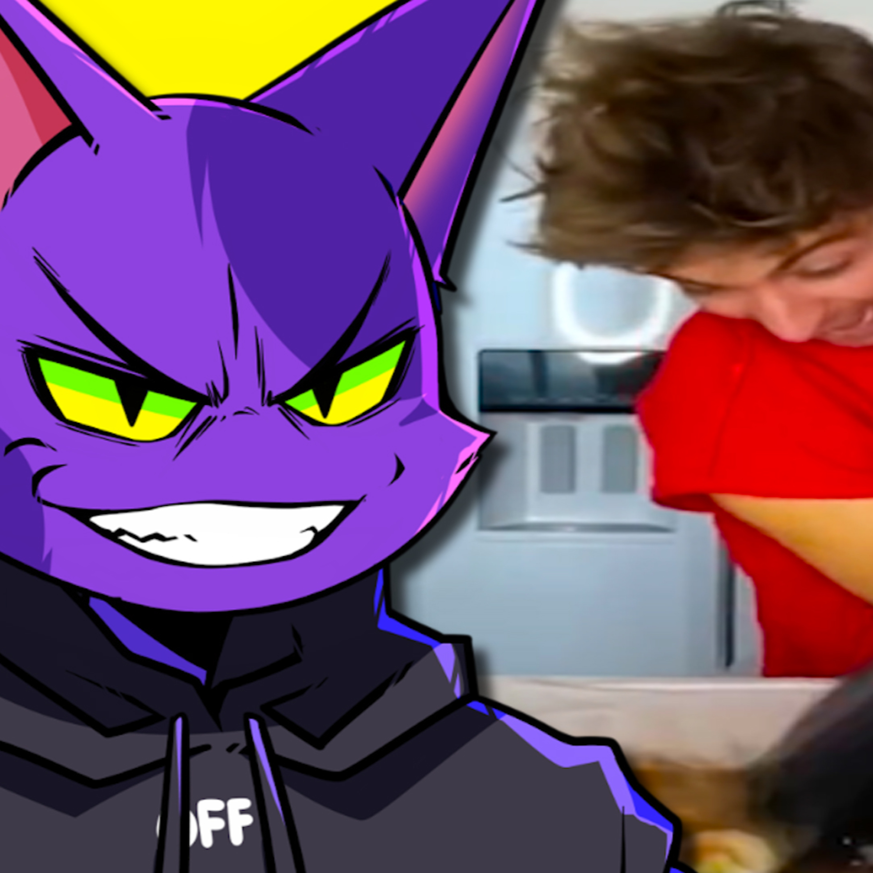 *1 HOUR* of Ryth YouTube Videos Compilation! Best Videos of 2025 pt. 64 ...