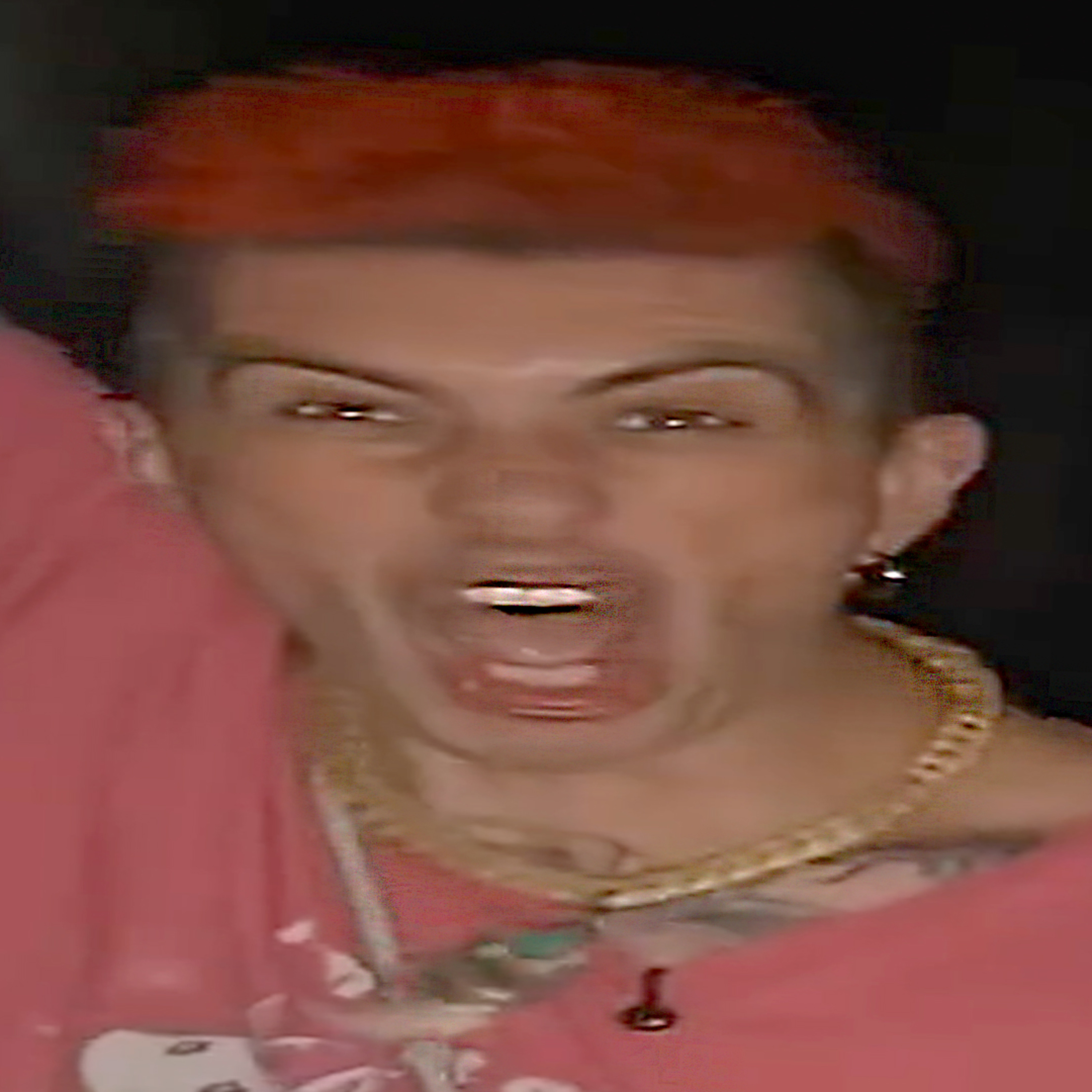 Sam Pepper Should Actually Be In Jail. - Ryth - Podcast Episode ...