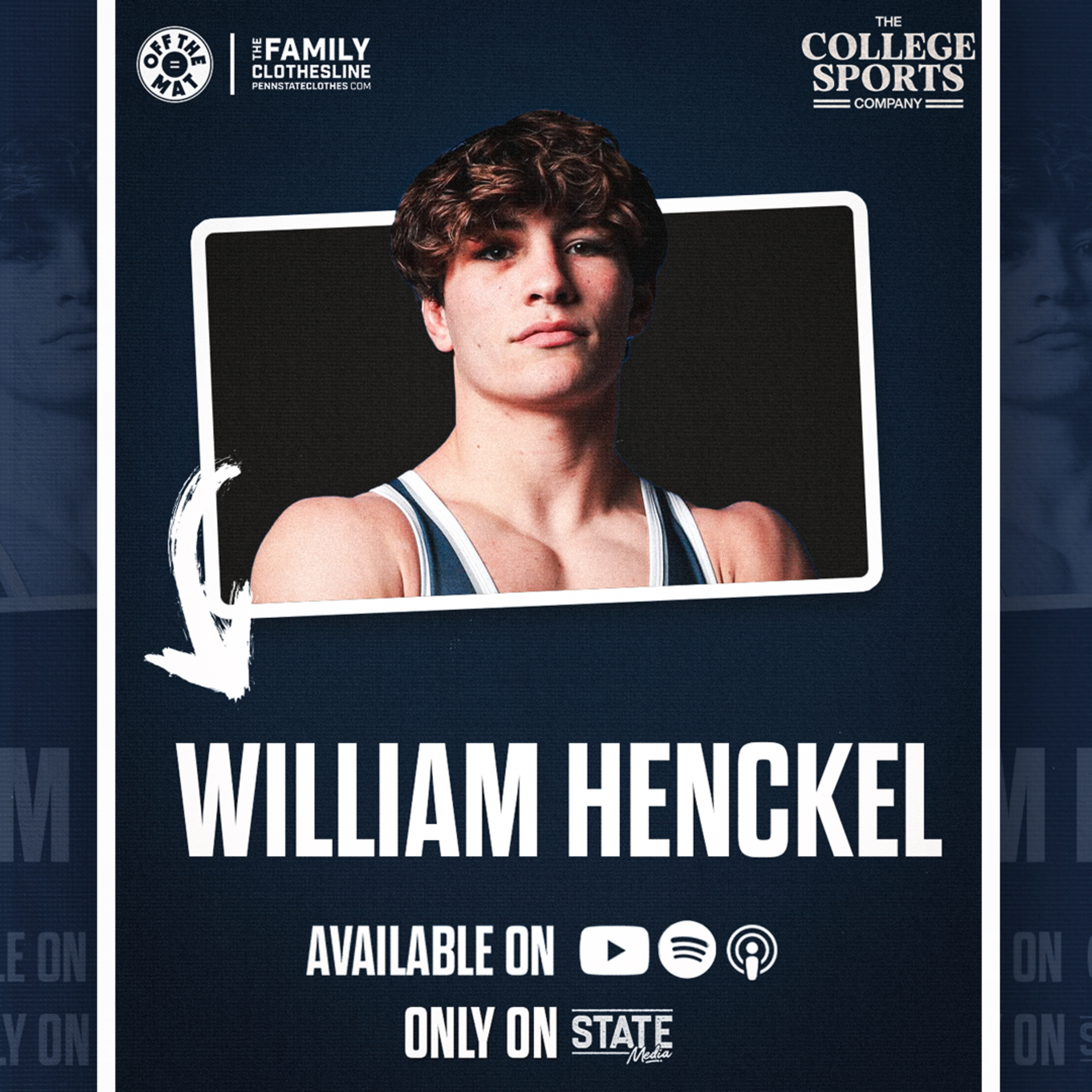 Why Dan Connor STAYING is MASSIVE for Penn State Football | Road To ...