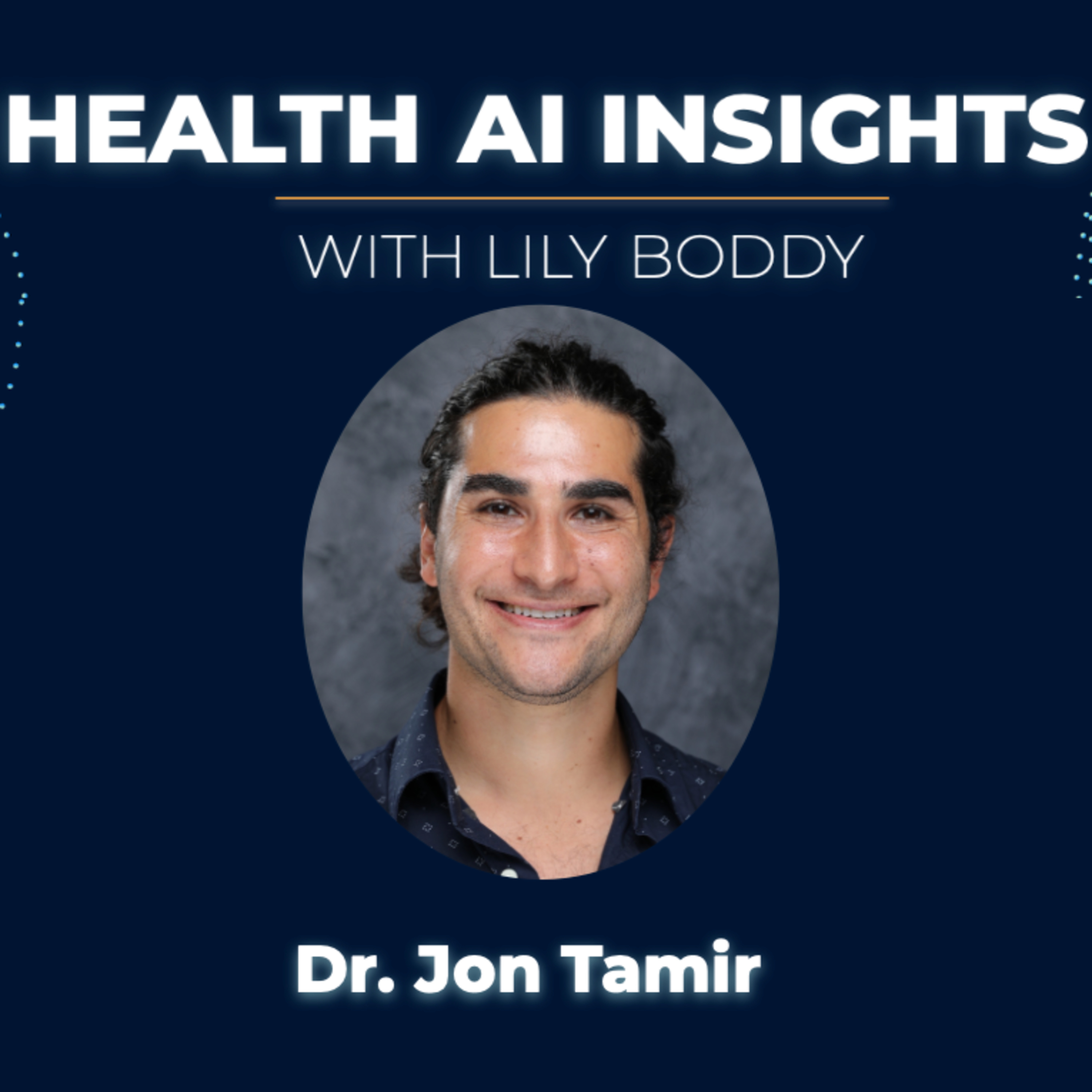 Imaging Innovation: AI’s Role in Transforming Medical Diagnostics with ...