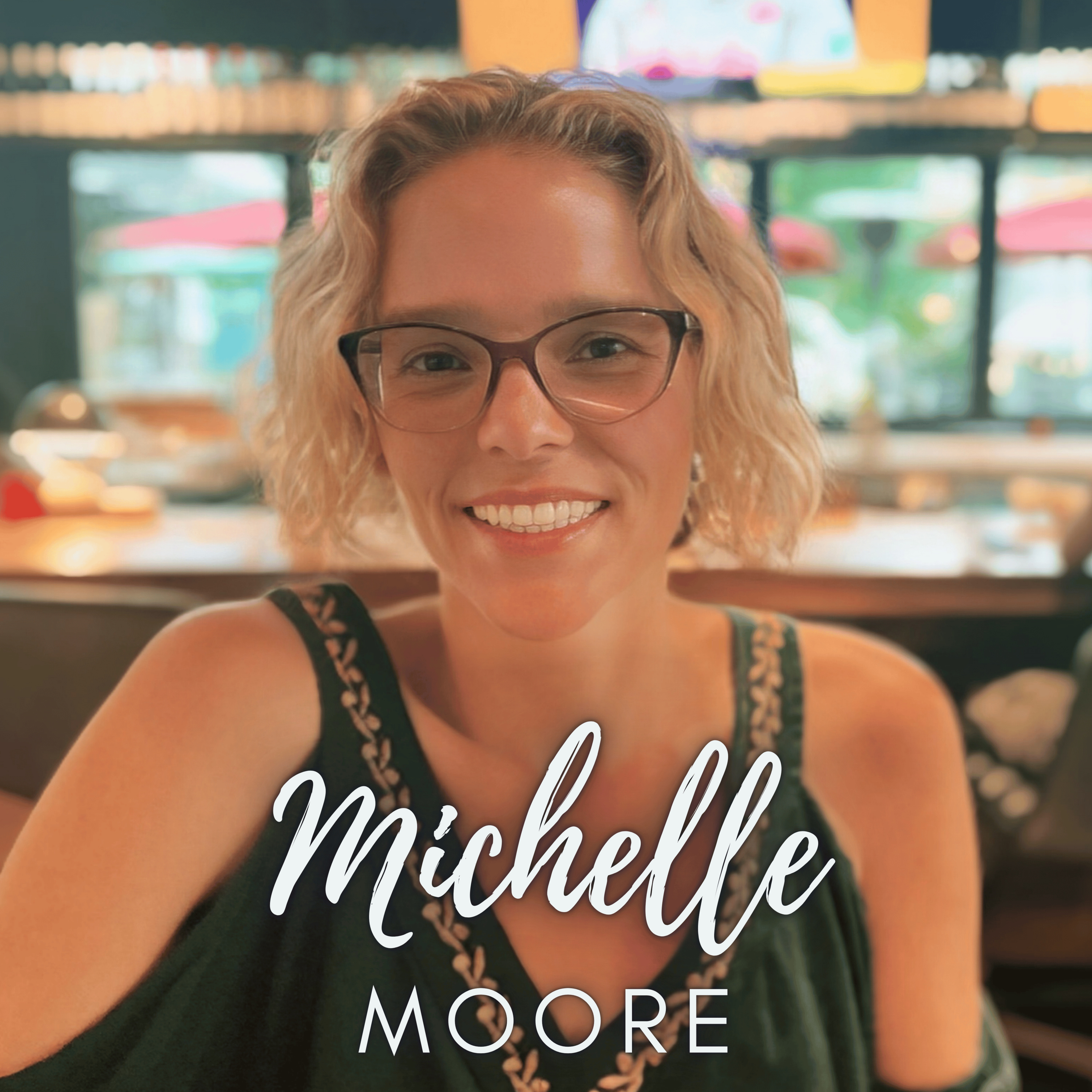 Aaron Meade: The Power of Sobriety - SOBER AS F*CK - Podcast Episode ...