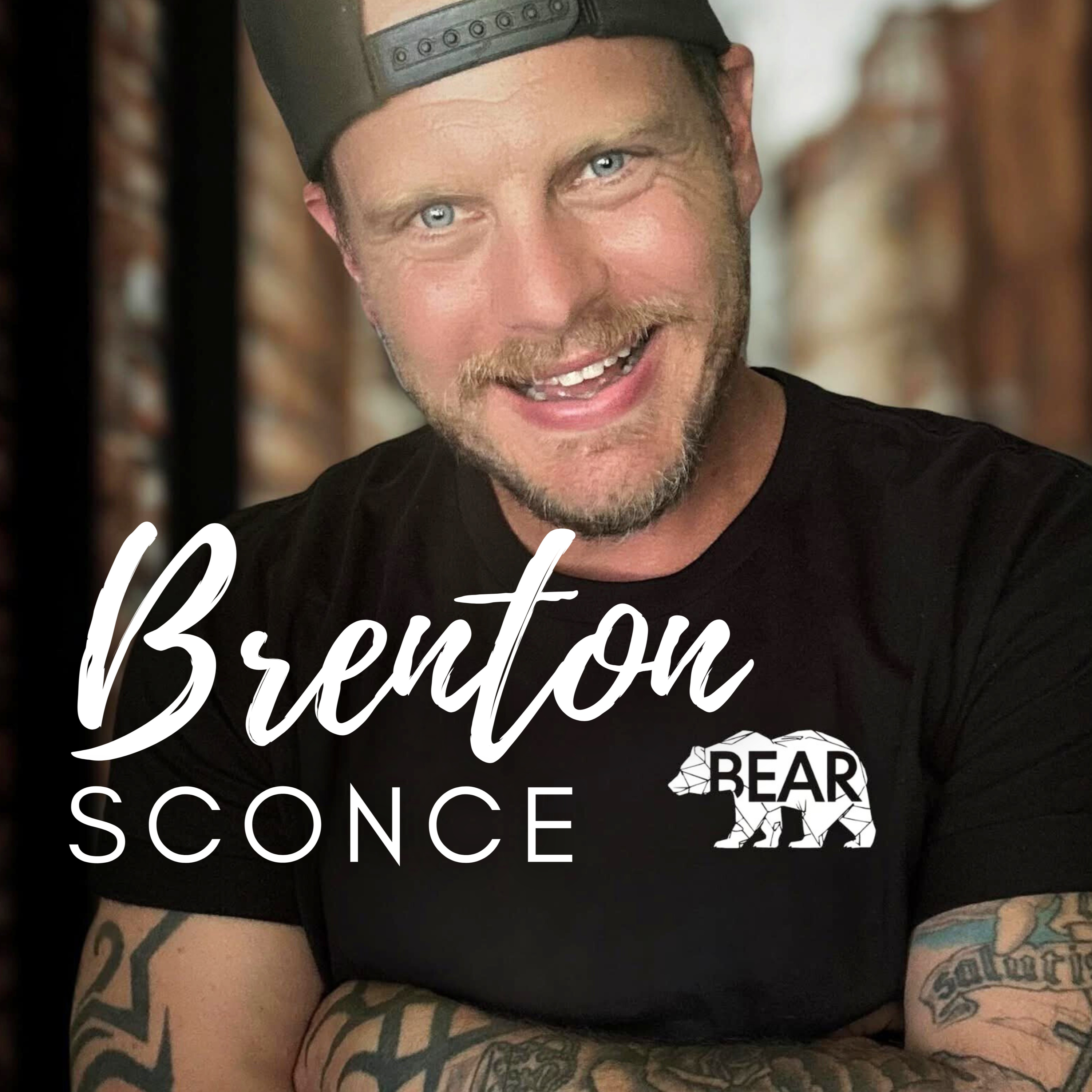 Aaron Meade: The Power of Sobriety - SOBER AS F*CK - Podcast Episode ...