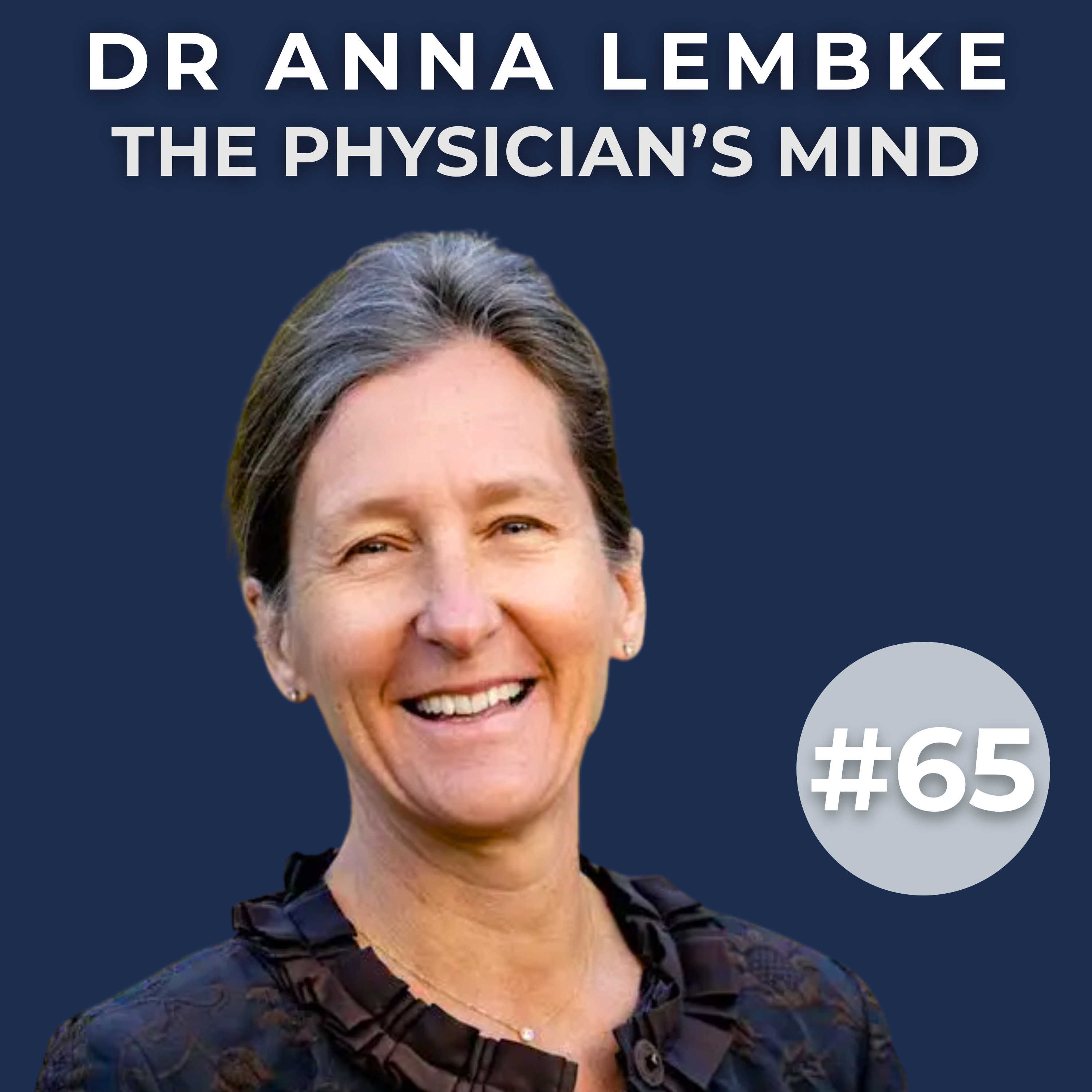 The Science of Dopamine: How to Take Back Control of Your Mind | Dr ...