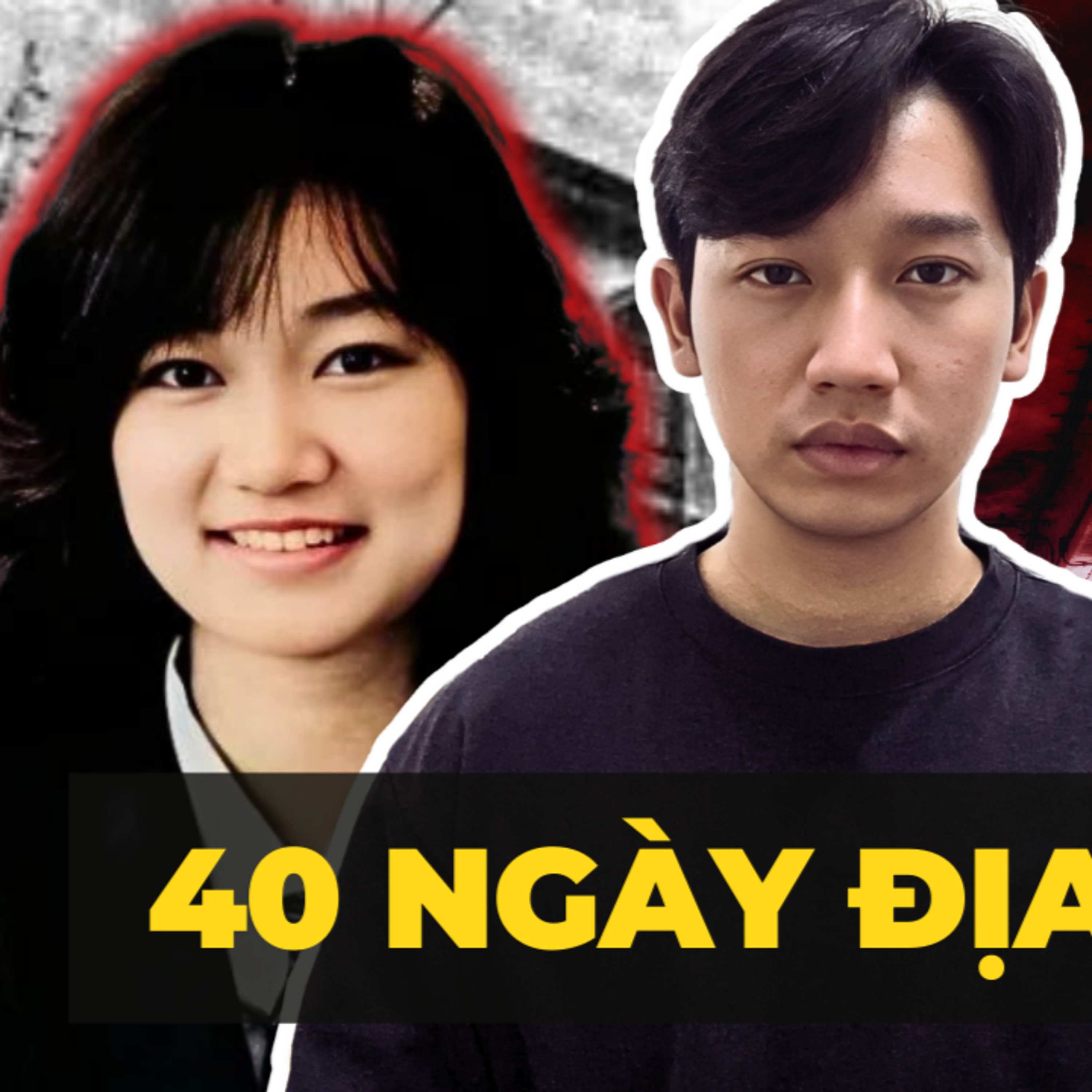 40 ngày địa ngục của Junko Furuta - Một trong những vụ án kinh tởm nhất Nhật Bản năm 1988-1989