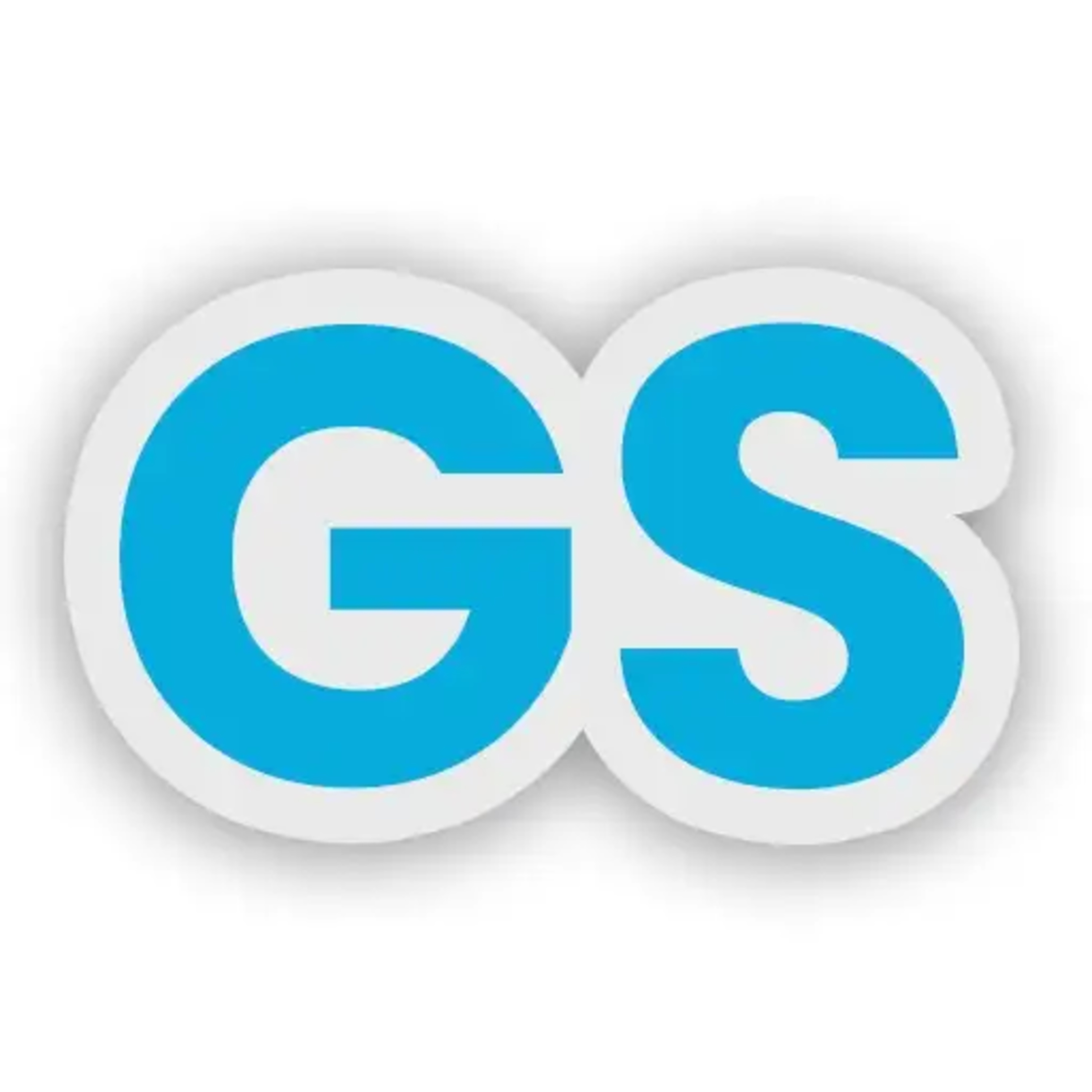 Geometry Spot: Unlocking the World of Shapes and Activities – Geometry ...