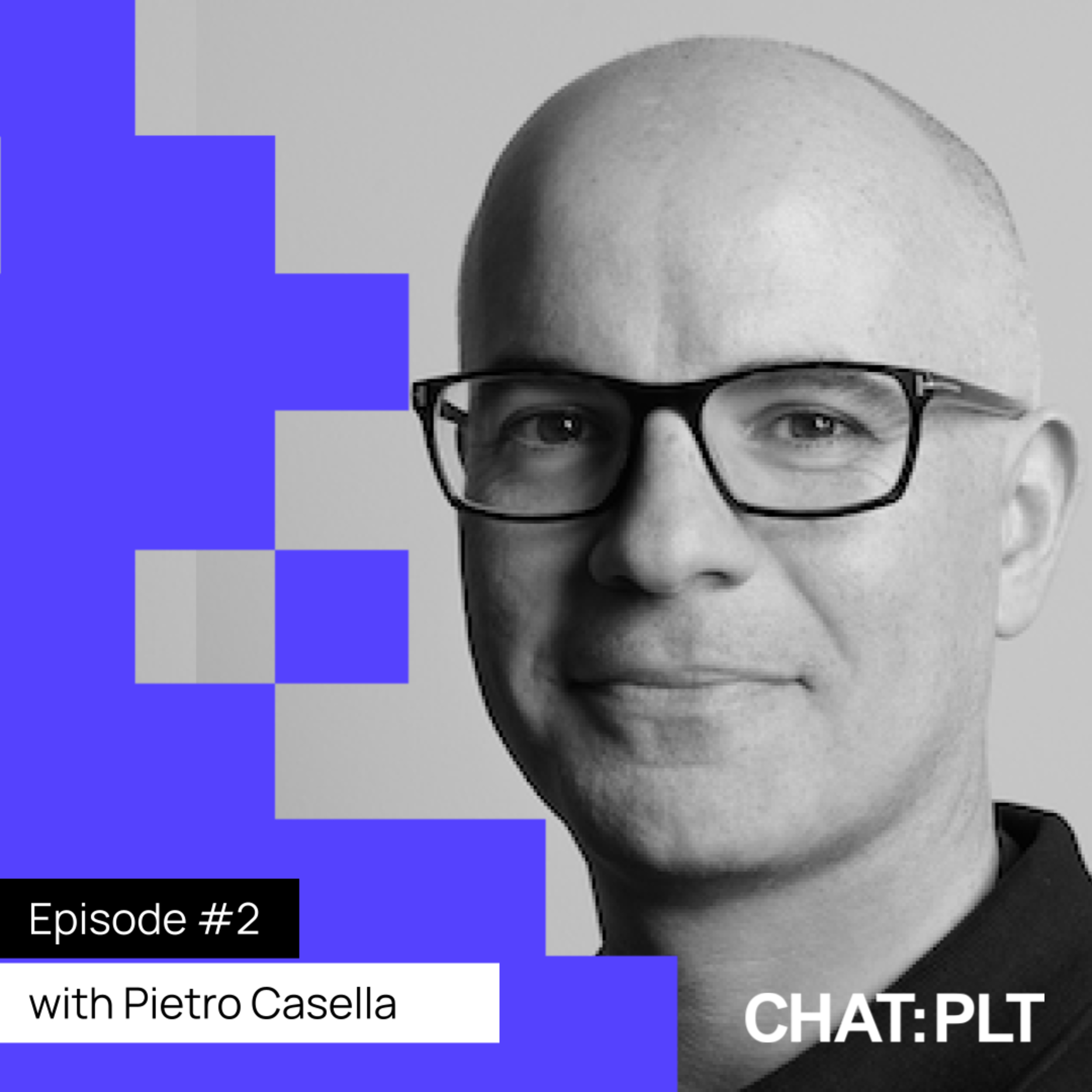 2. Pietro Casella - former AI lead at EQT, 3rd largest Private Equity ...