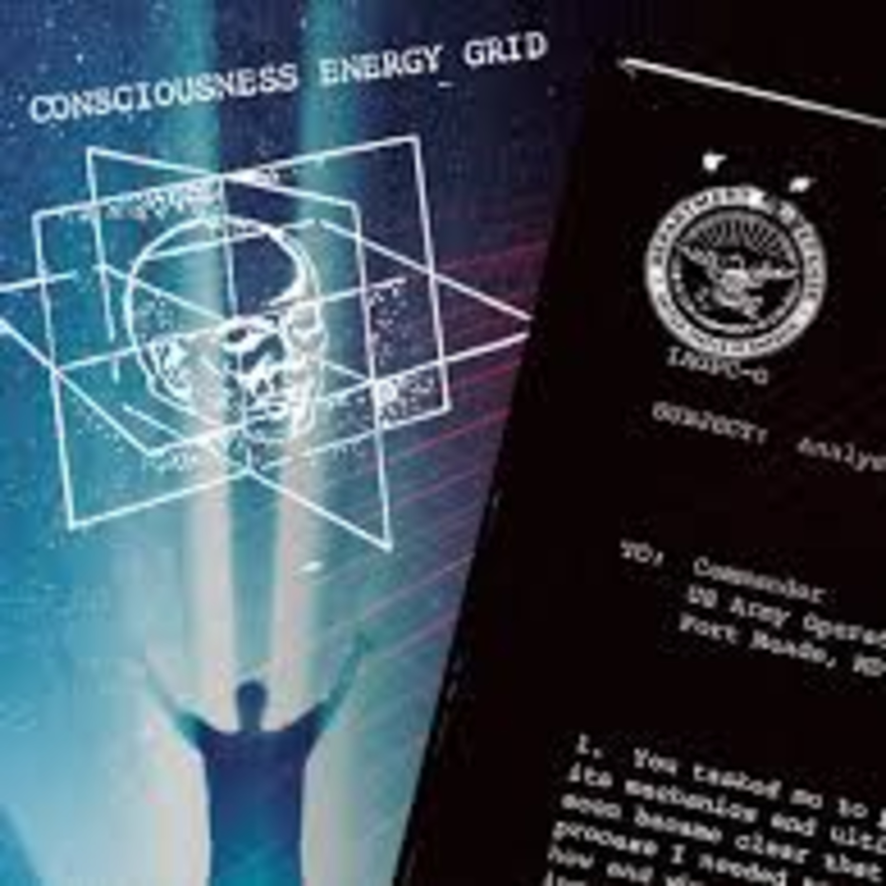 Stargate Project and Remote Viewing: a very deep dive – Mr. Valley's ...