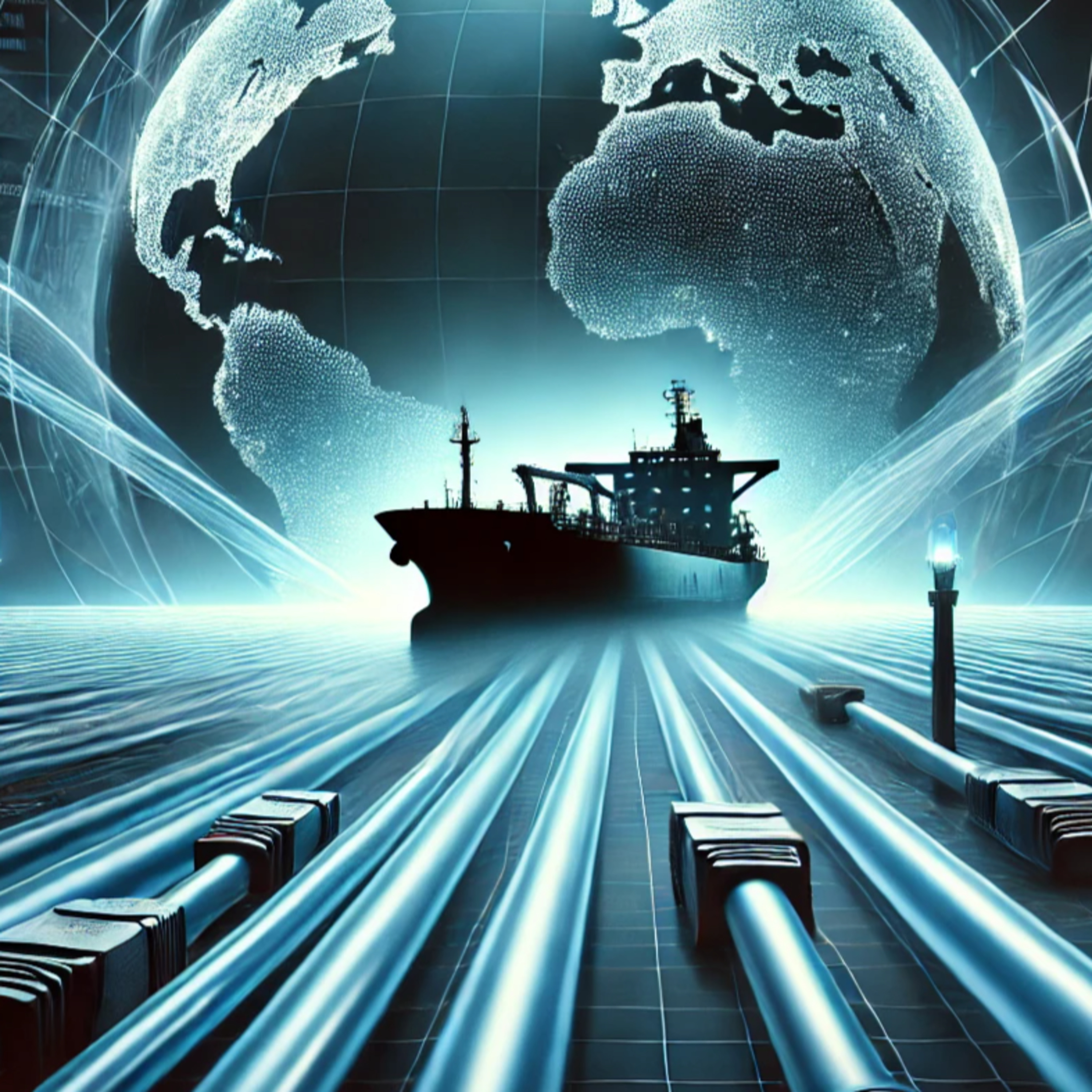 Cybersecurity Deep Dive: Espionage, Phishing Scams, and AI Challenges - December 30, 2024 - The ...