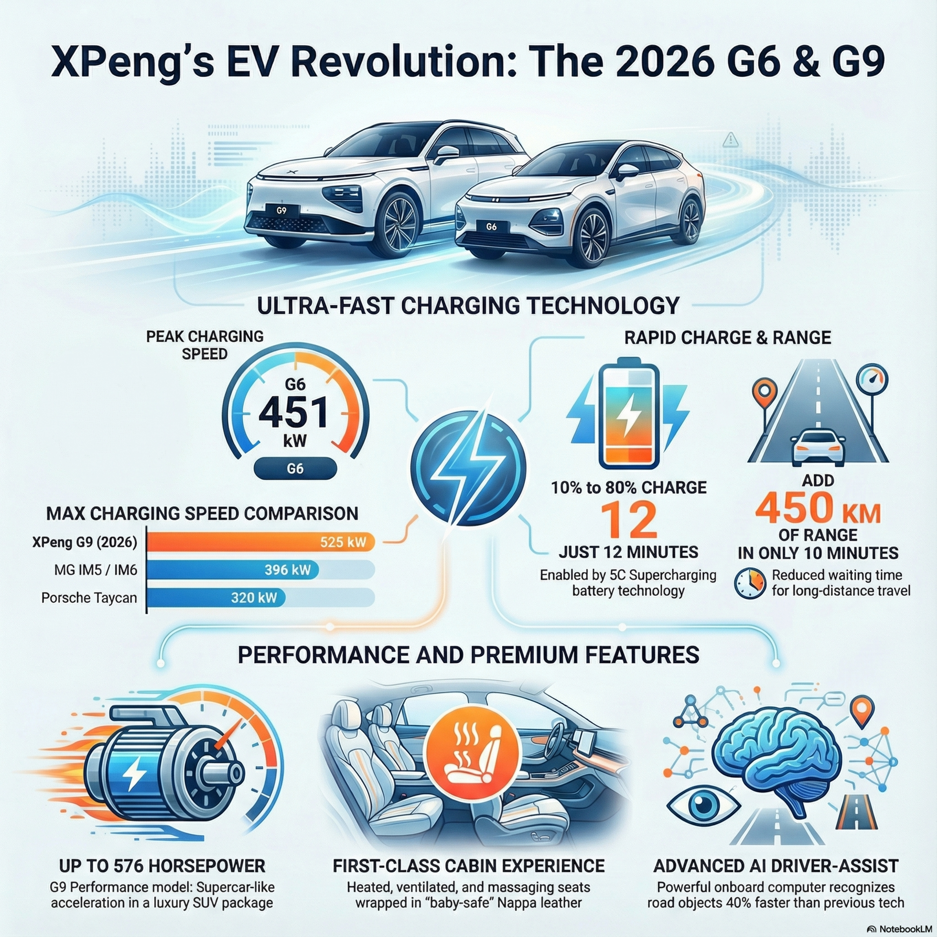 2025 Dongfeng Box: Retro Design and Exceptional Efficiency Facing ...