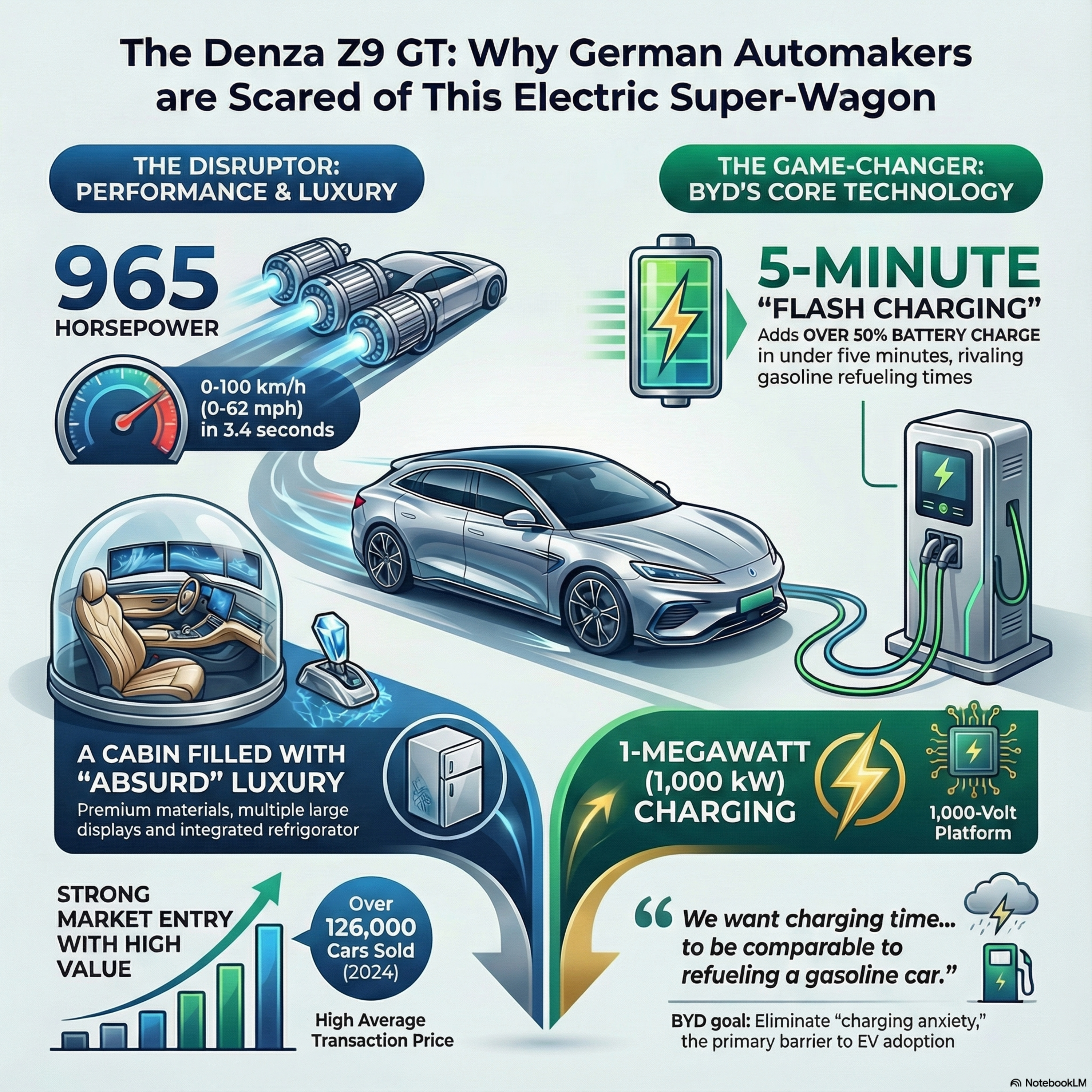 BYD Flash Charging: The Future of Rapid Electric Refueling - eMotors ...
