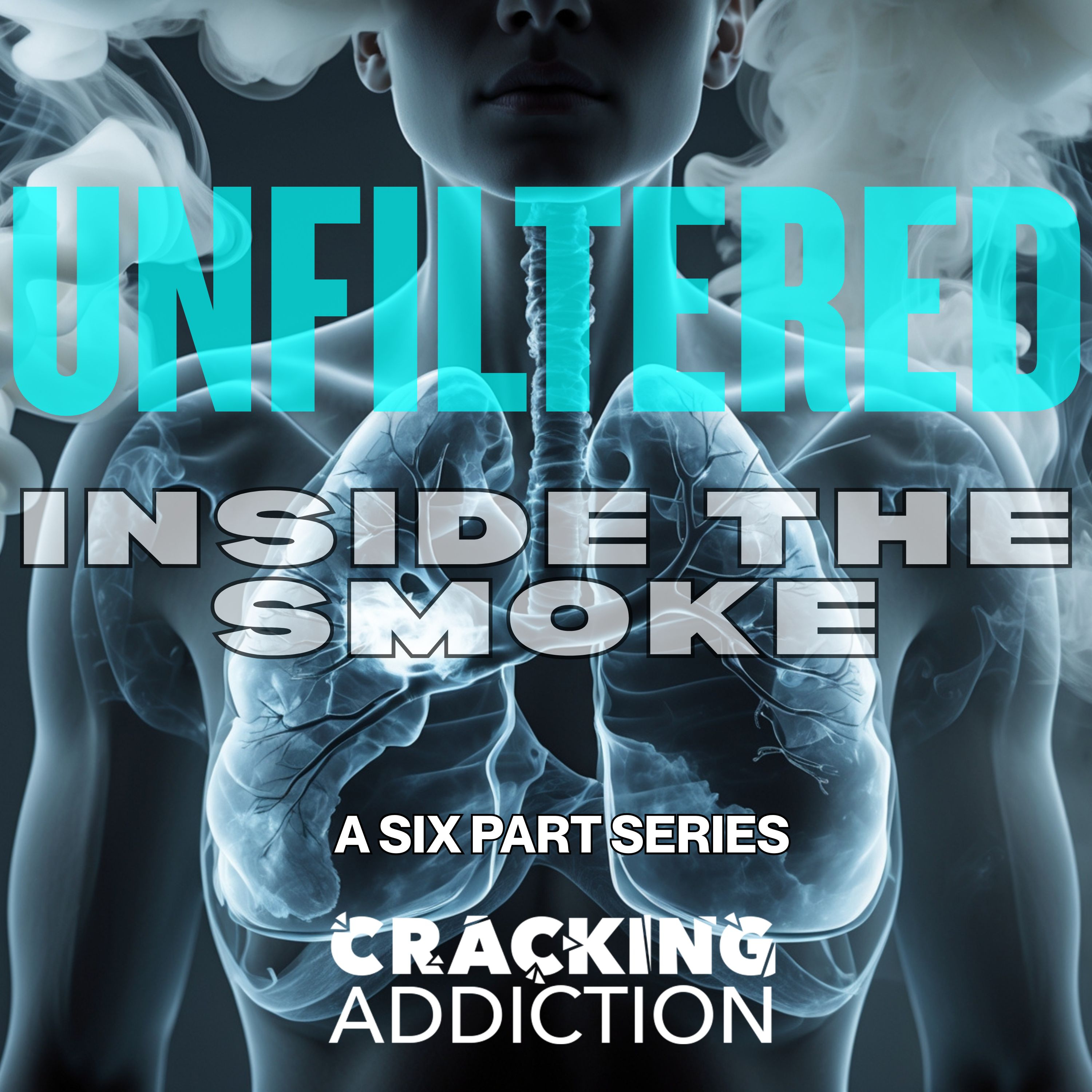 Cigarettes Today Are Engineered for Addiction — Here's How - Part 1 of ...